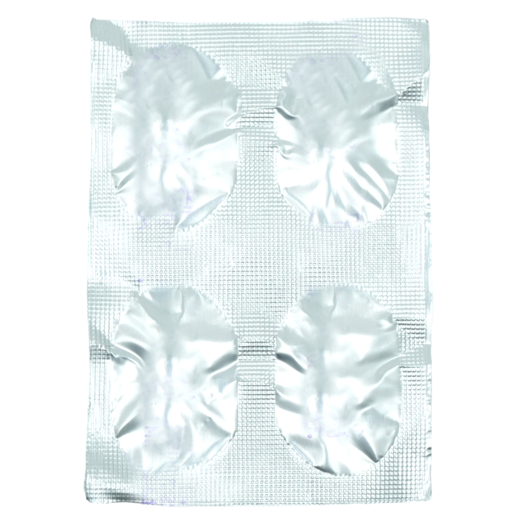 CEFROX 250MG TABLET Price, Uses, Side Effects, Composition - Apollo ...