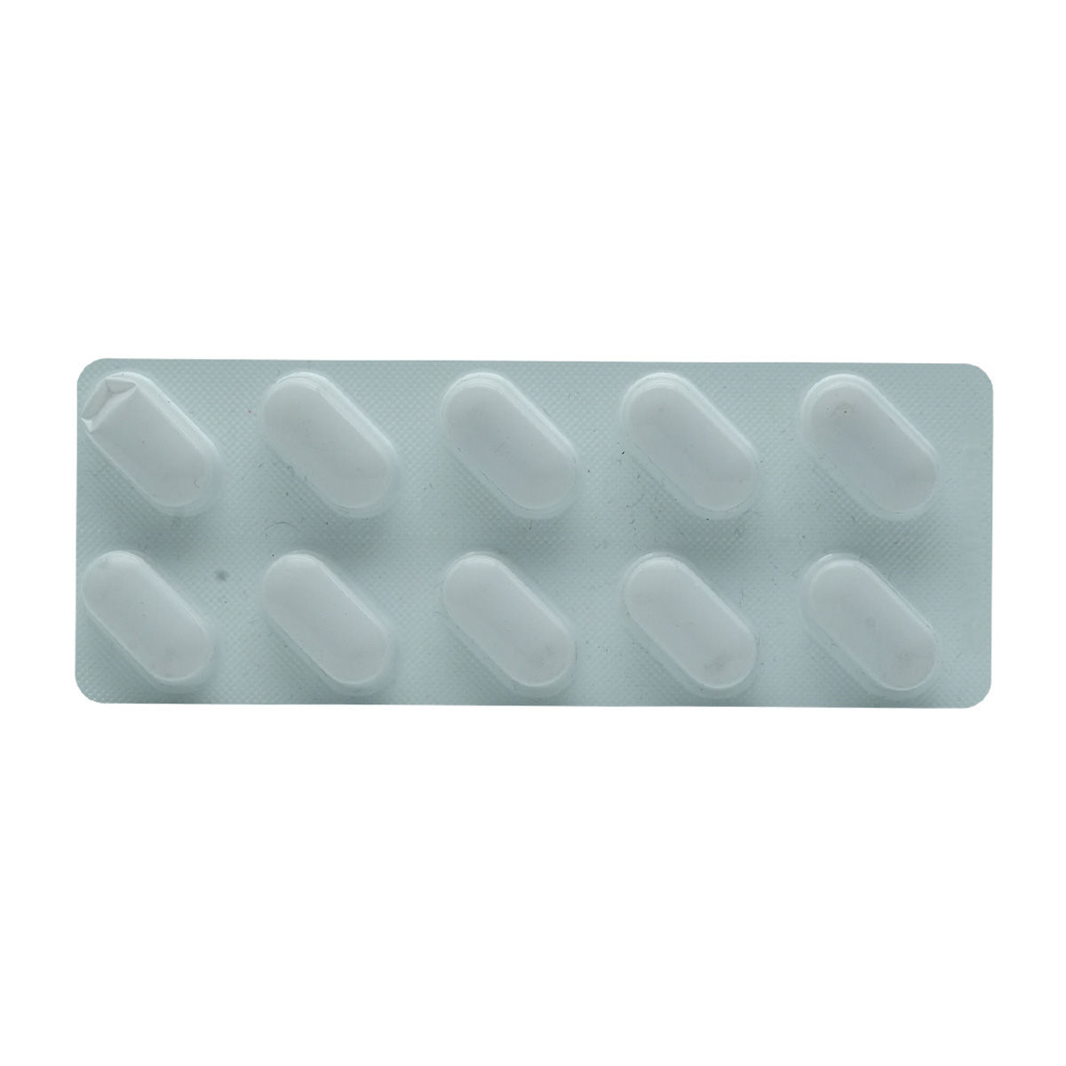 Cellcept 500 mg Tablet | Uses, Side Effects, Price | Apollo Pharmacy