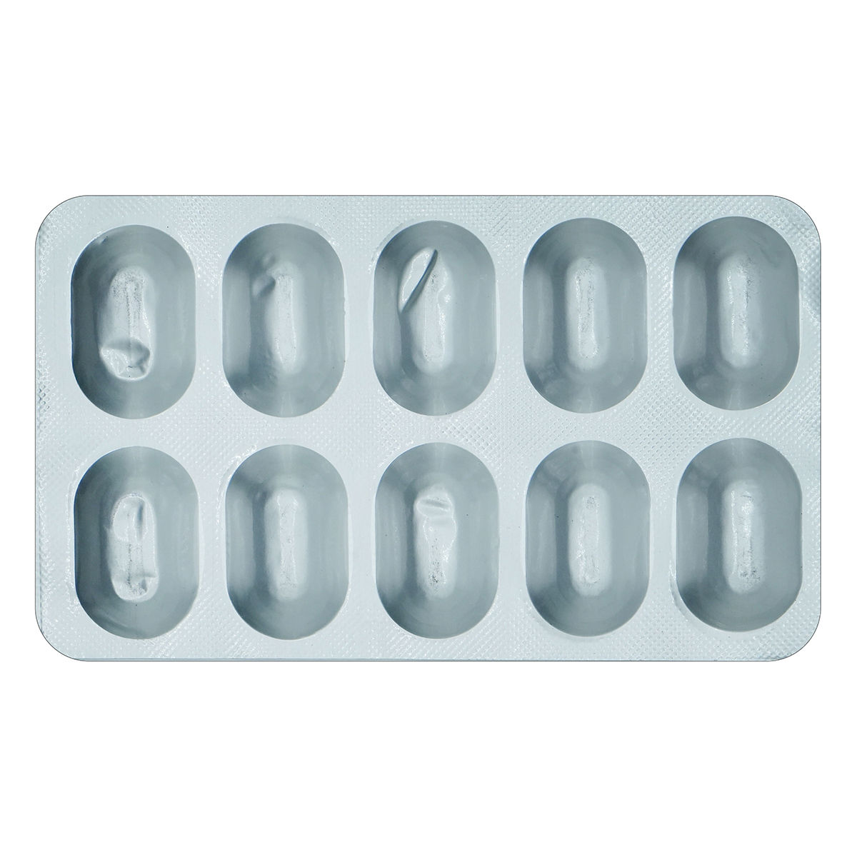 Celcoal Tablet 10's Price, Uses, Side Effects, Composition - Apollo ...