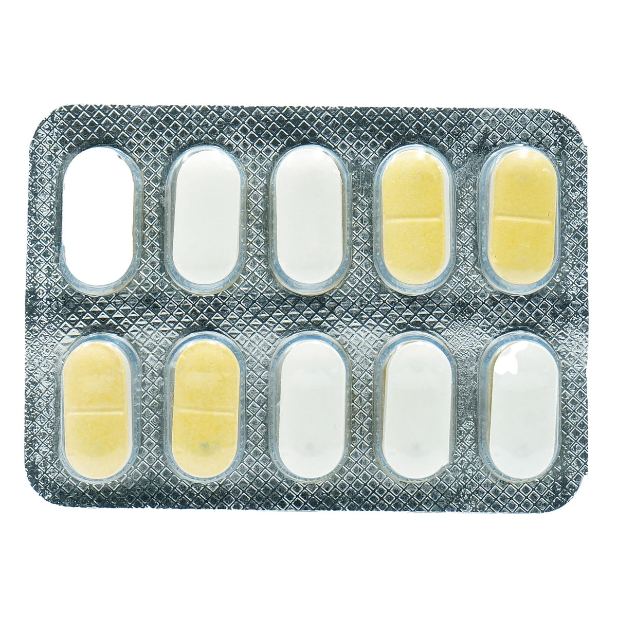 Celglim-2mg Tablet 10's Price, Uses, Side Effects, Composition - Apollo ...