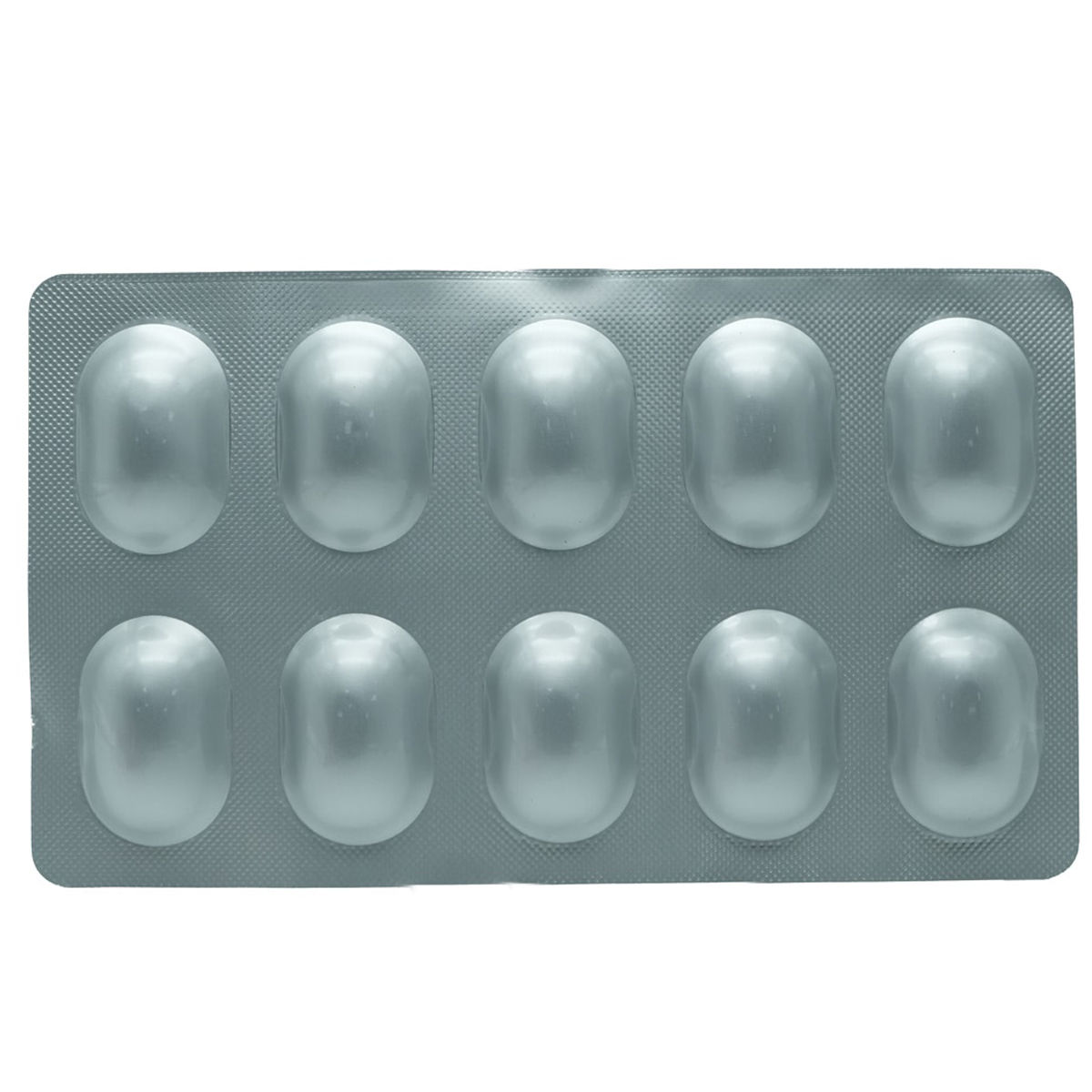 Celizaren Tablet 10's Price, Uses, Side Effects, Composition - Apollo ...