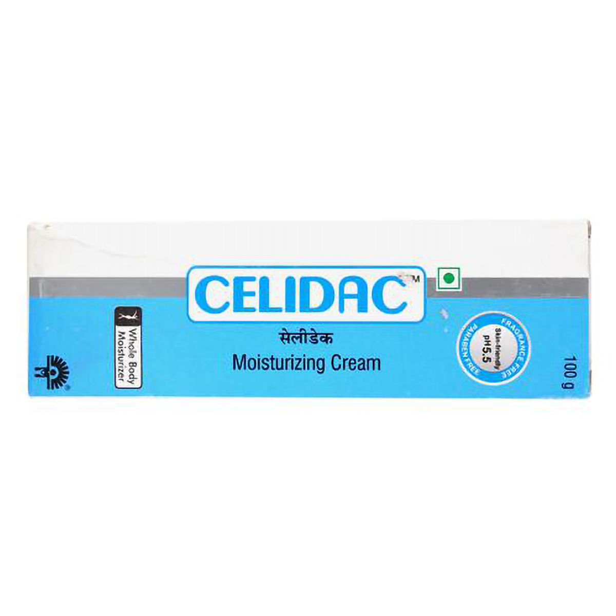 Celidac Cream | Uses, Side Effects, Price | Apollo Pharmacy