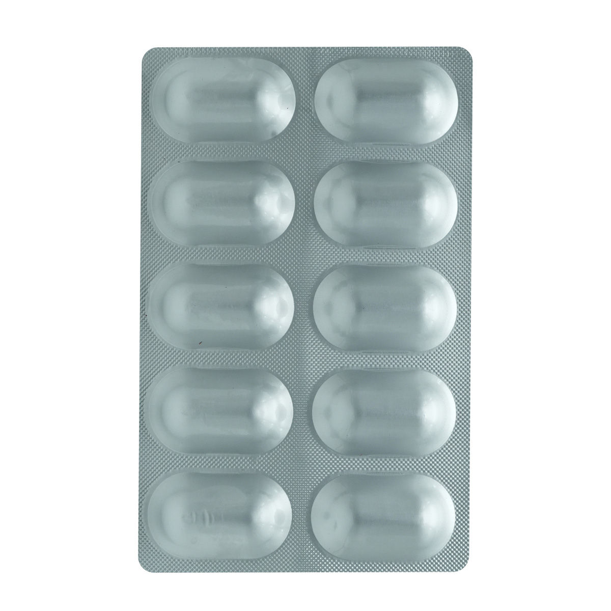Celong Tab 10's Price, Uses, Side Effects, Composition - Apollo Pharmacy