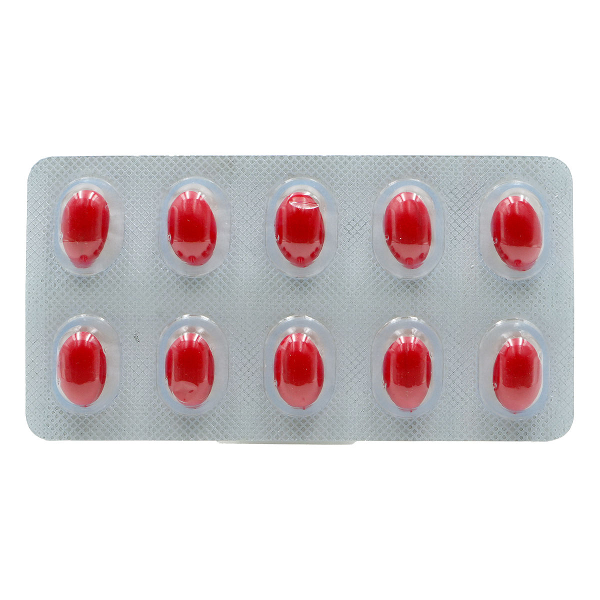 Celcogen Softgel Capsule | Uses, Side Effects, Price | Apollo Pharmacy