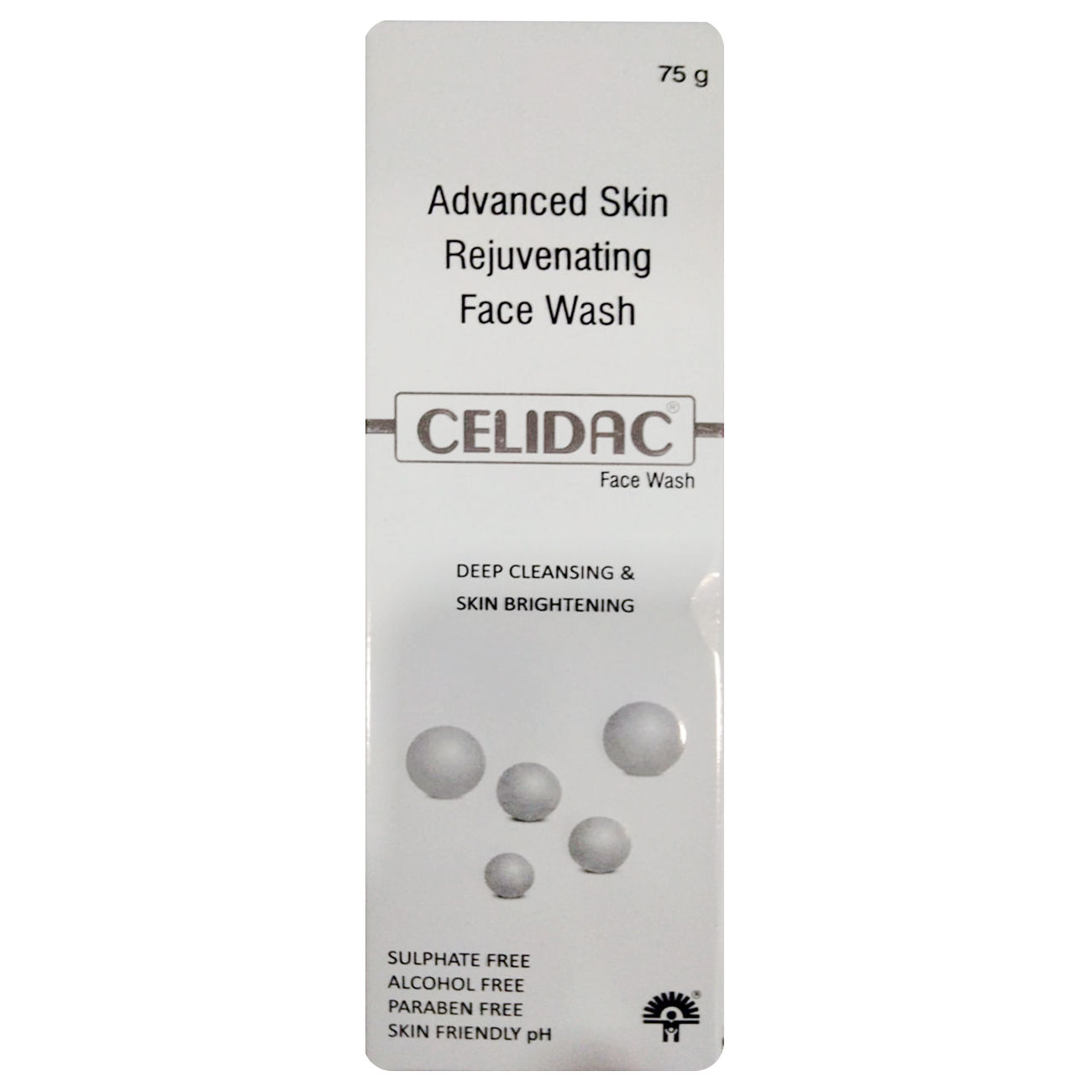Celidac Face Wash | Uses, Side Effects, Price | Apollo Pharmacy
