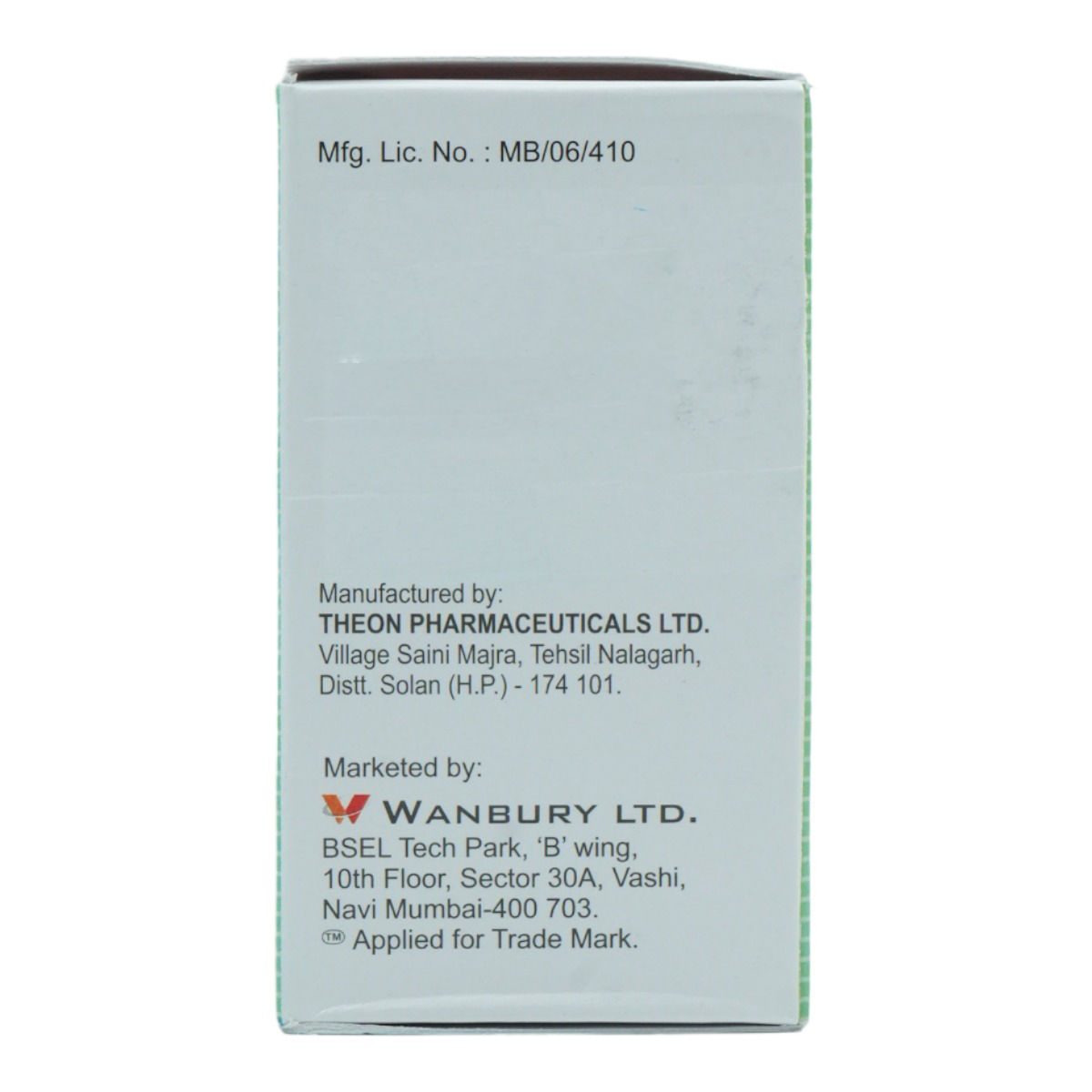 Cemax CEF 1.5 gm Injection 1's Price, Uses, Side Effects, Composition ...