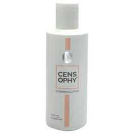 Buy Censophy 180Ml Cleansing Lotion | 19 Minutes Delivery | Apollo Pharmacy