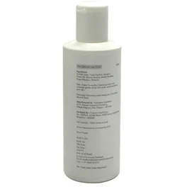 Buy Censophy 180Ml Cleansing Lotion | 19 Minutes Delivery | Apollo Pharmacy