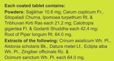 Cephagraine, 40 Tablets Price, Uses, Side Effects, Composition - Apollo ...