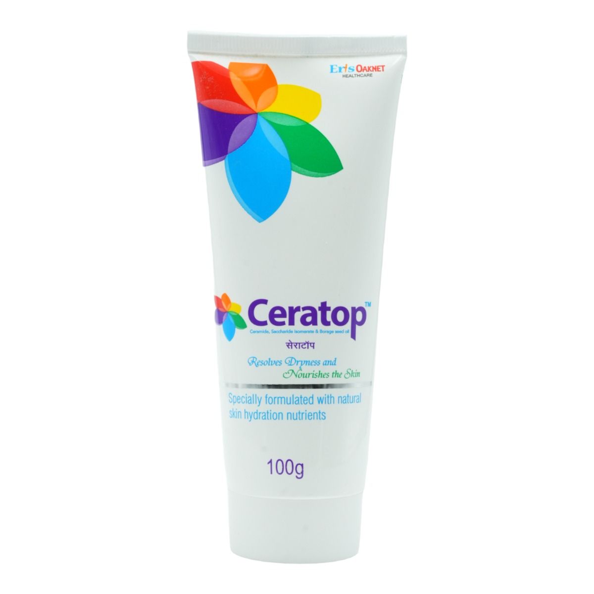 Ceratop Cream | Uses, Side Effects, Price | Apollo Pharmacy
