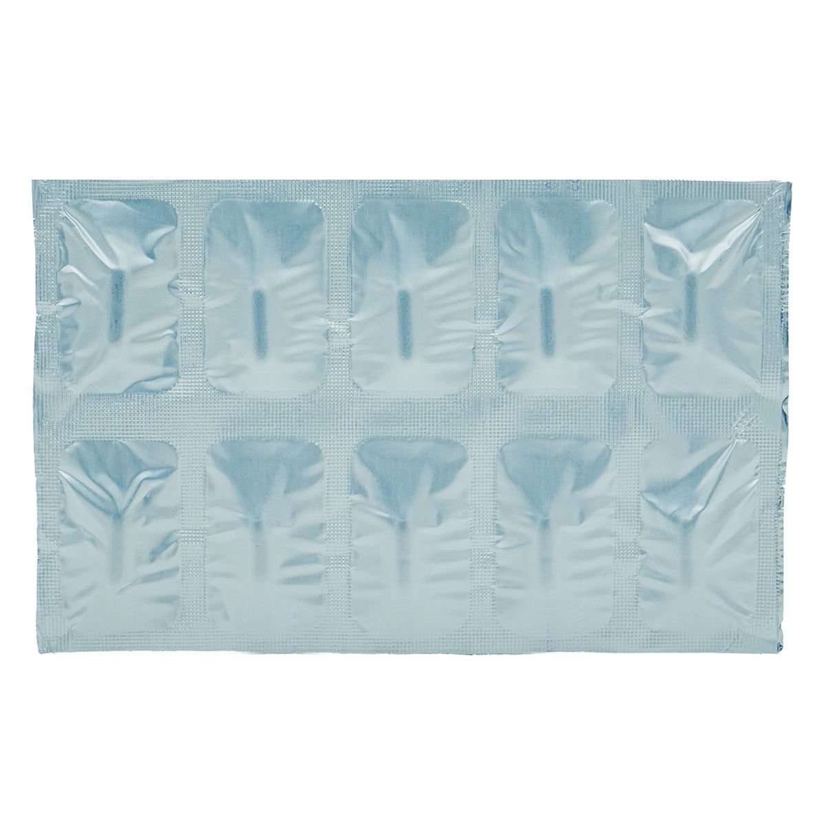 Cerobiotin Plus Tablet 10's Price, Uses, Side Effects, Composition ...