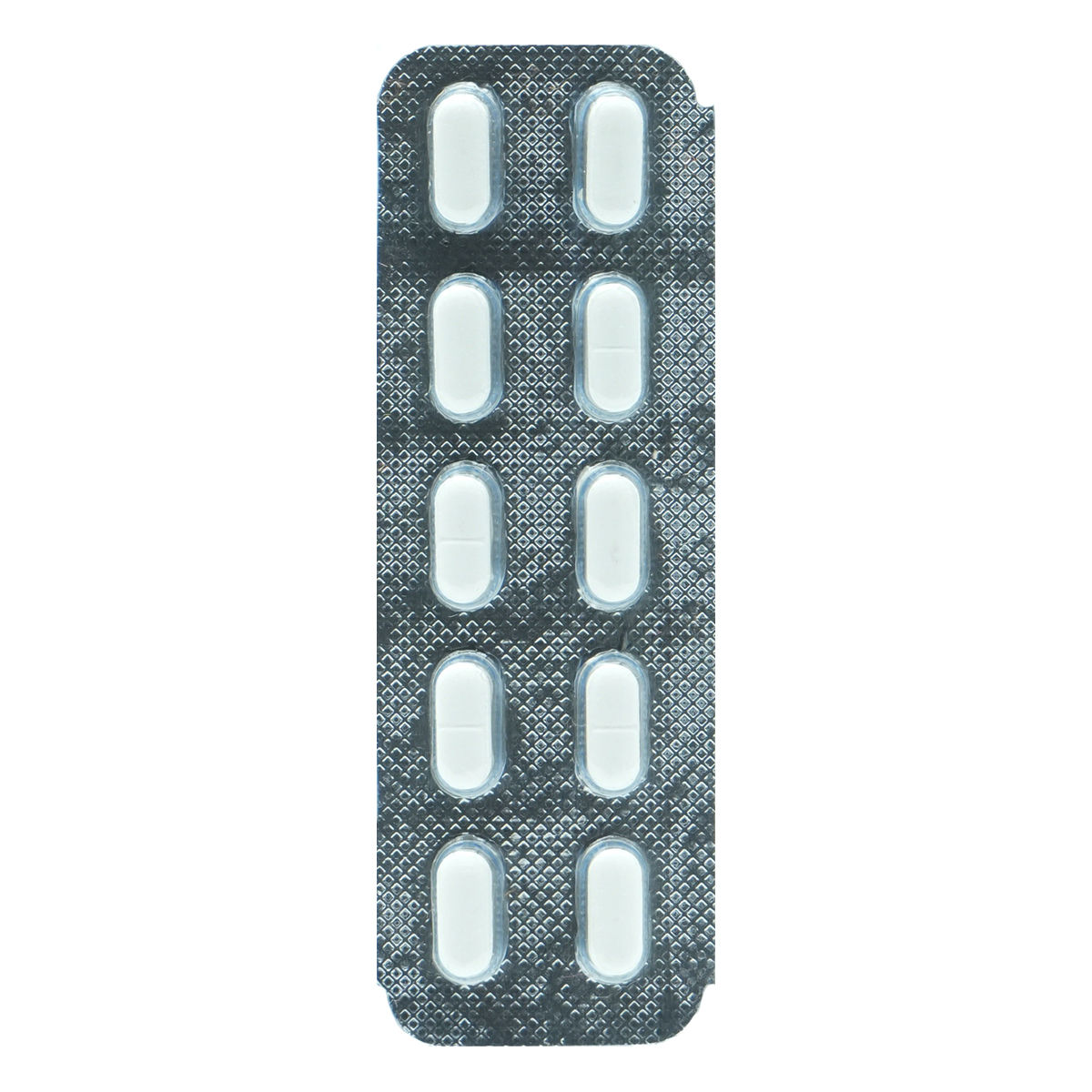 Cetiriz Tablet 10's Price, Uses, Side Effects, Composition - Apollo ...