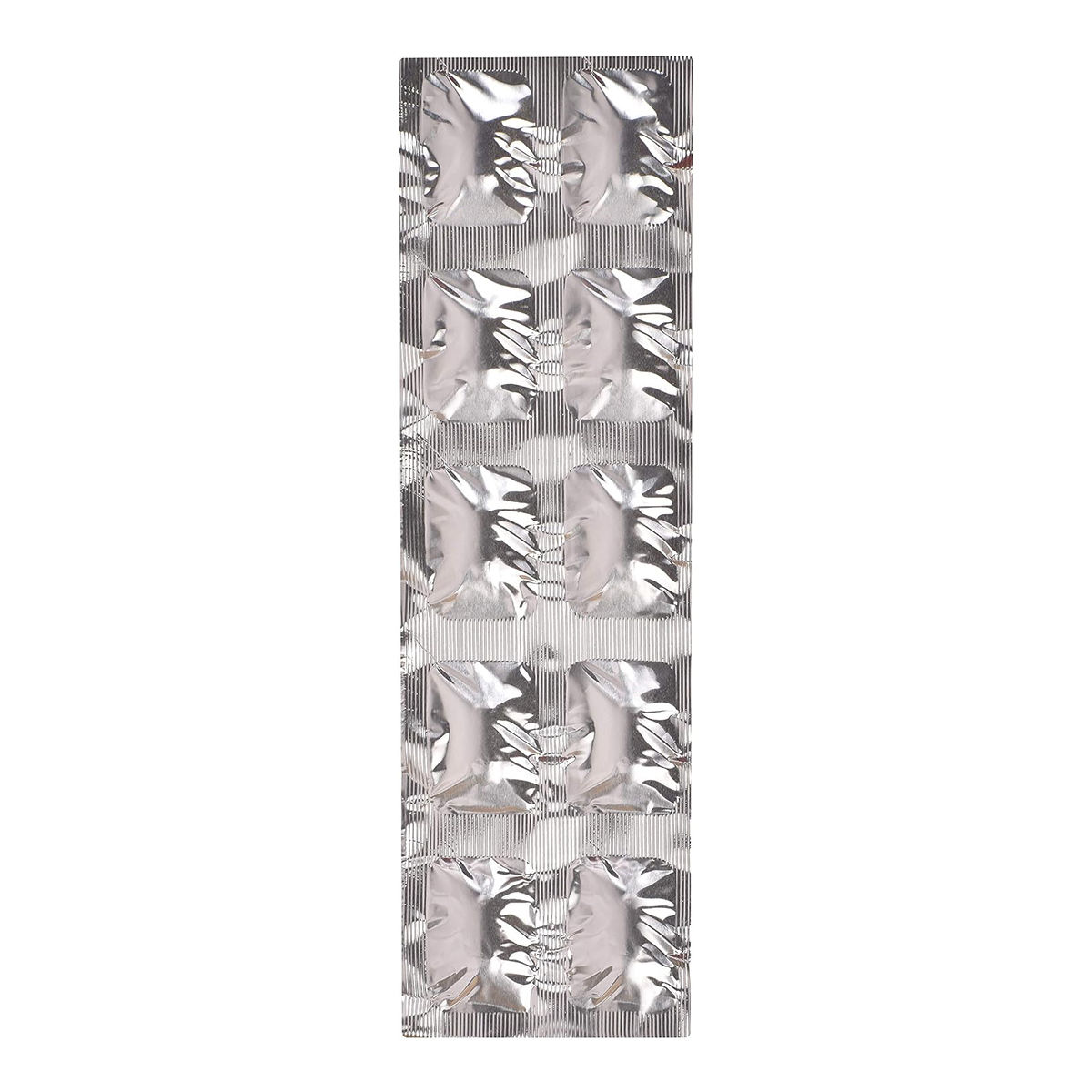 Cetil CV 500 Tablet | Uses, Side Effects, Price | Apollo Pharmacy