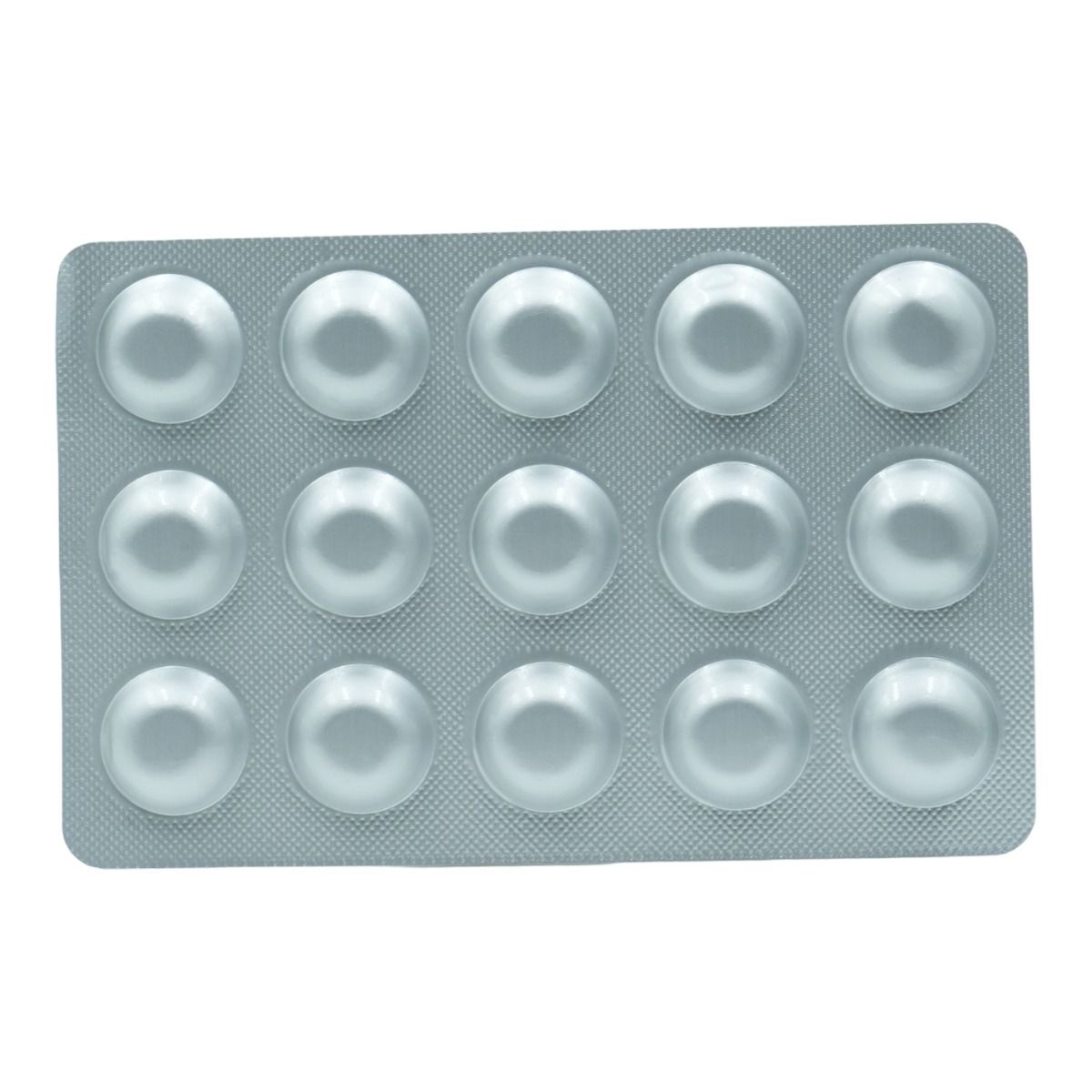 Cetanil-T Tablet | Uses, Side Effects, Price | Apollo Pharmacy