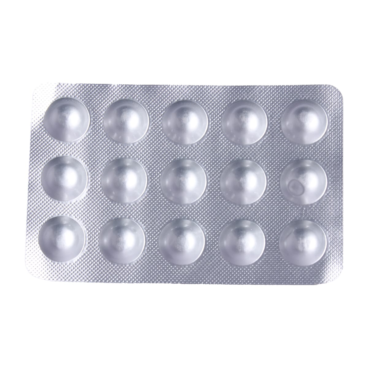 Cetanil 10 mg Tablet | Uses, Side Effects, Price | Apollo Pharmacy