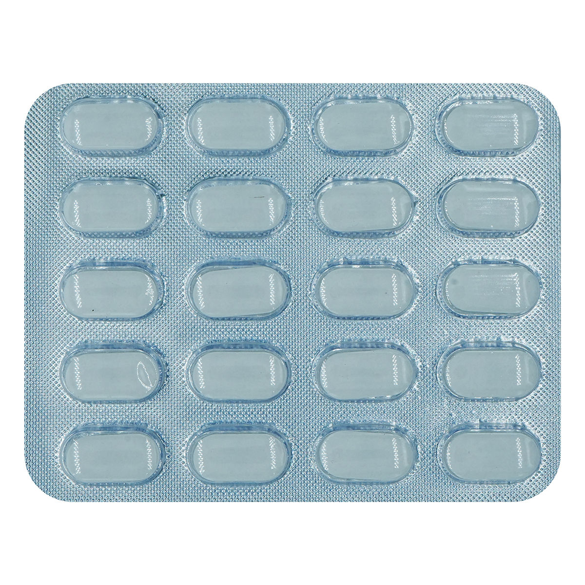 Cetapin XR 500 mg Tablet | Uses, Side Effects, Price | Apollo Pharmacy