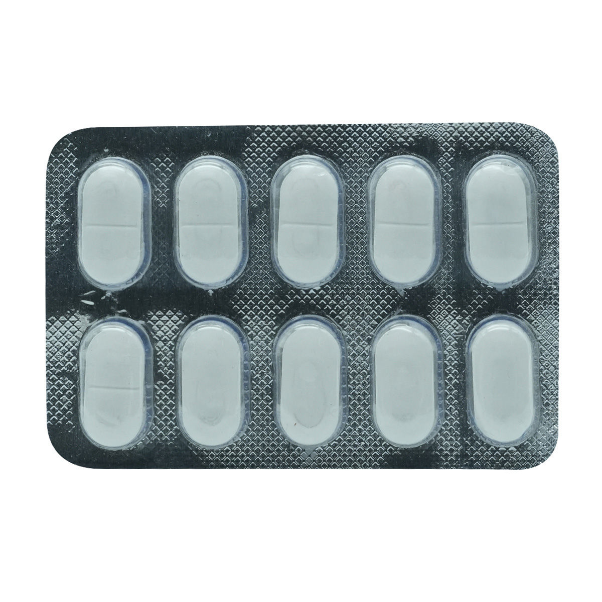 Ceterine-PP Tablet | Uses, Side Effects, Price | Apollo Pharmacy