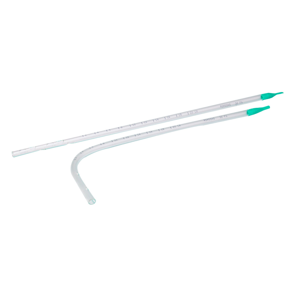 Buy Chest Drainage Catheter 28 (Romosons) | 19 Minutes Delivery ...