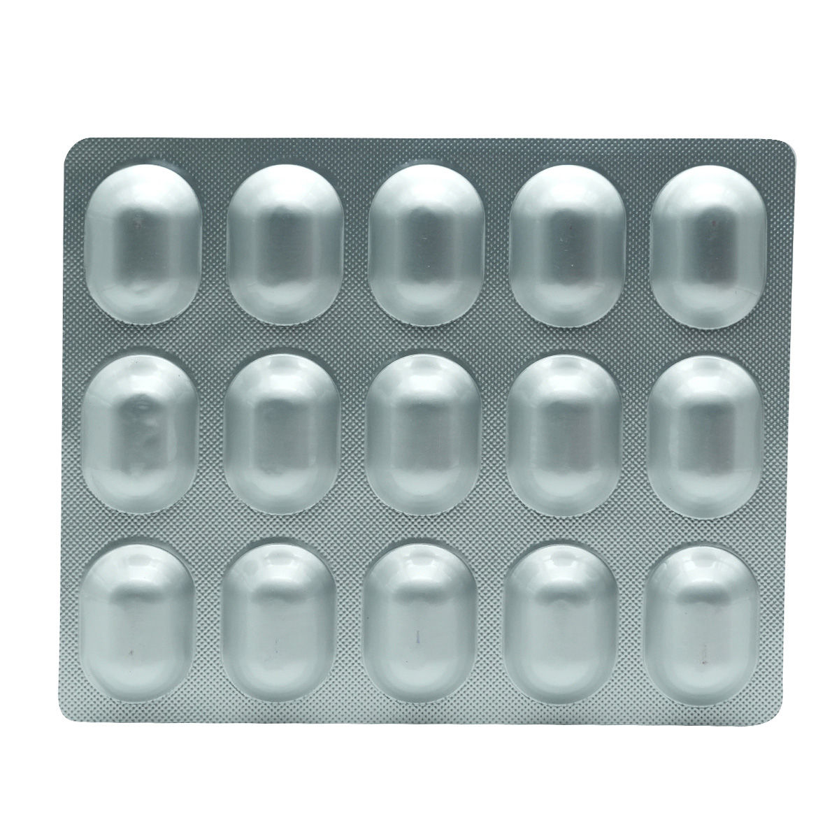 Cheri XT Tablet | Uses, Side Effects, Price | Apollo Pharmacy