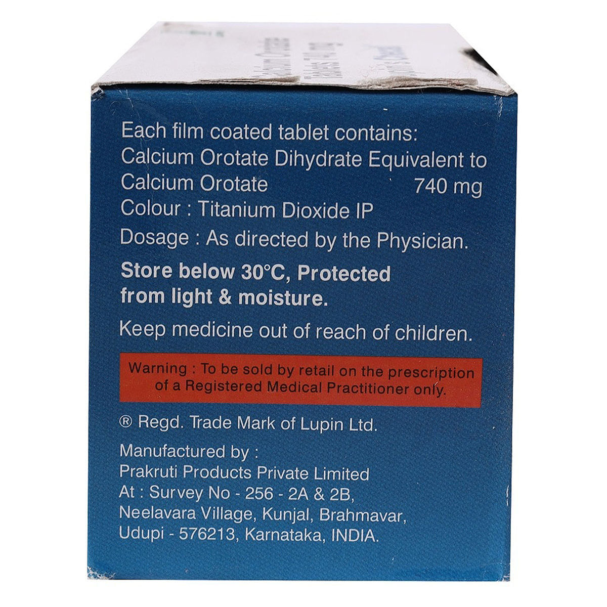 Checal Tablet 15's Price, Uses, Side Effects, Composition - Apollo Pharmacy