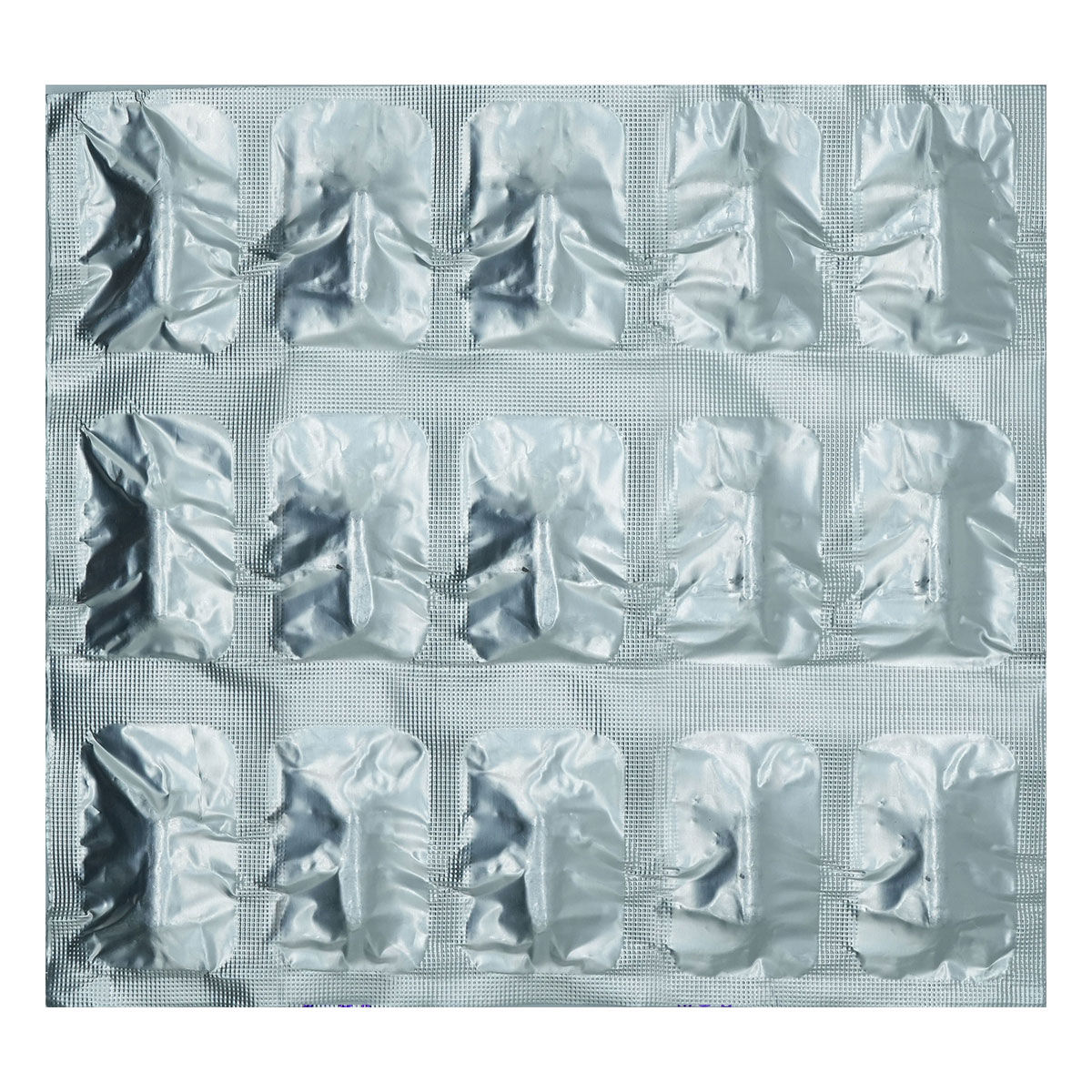 Cheri Capsule | Uses, Side Effects, Price | Apollo Pharmacy