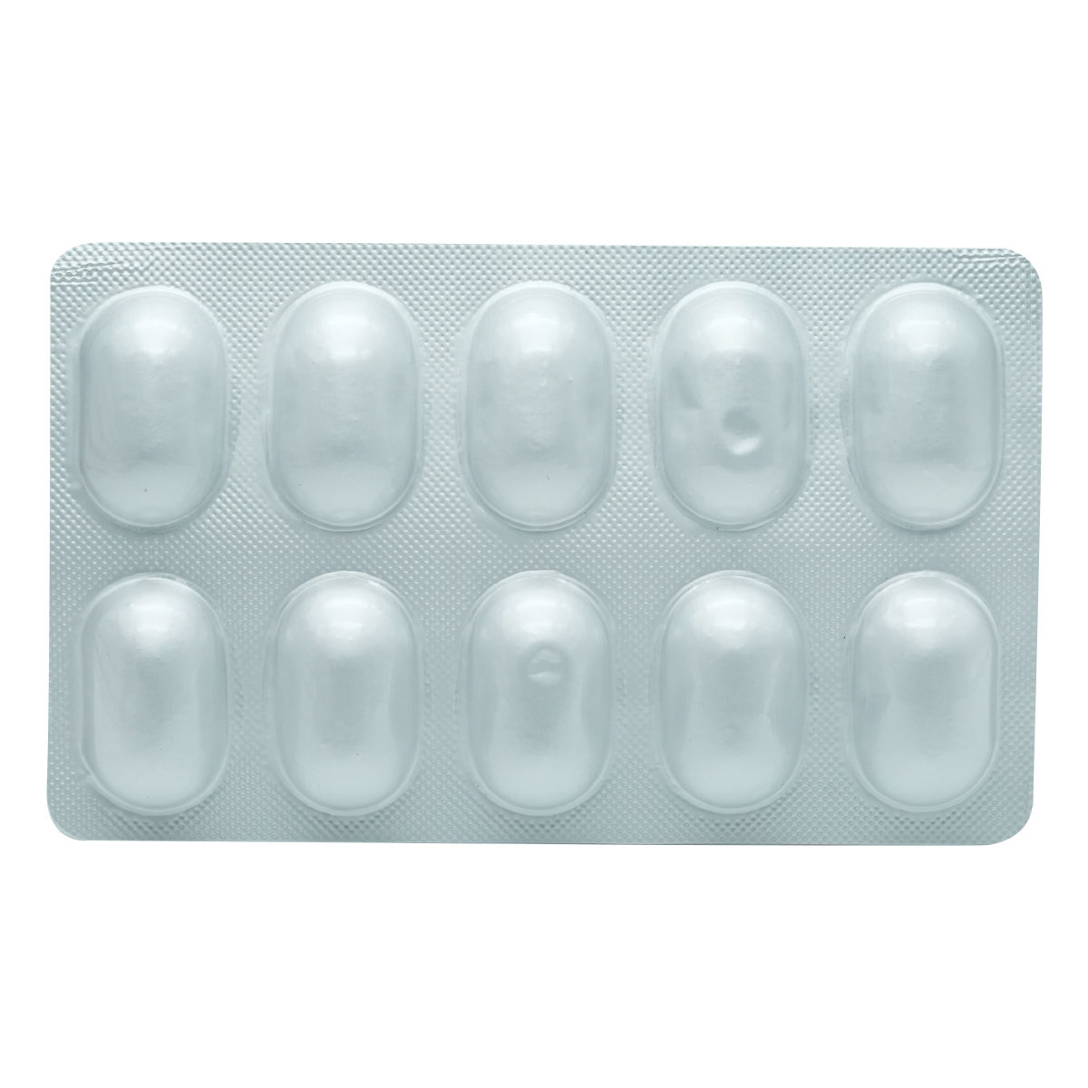 Chirovit Capsule 10's Price, Uses, Side Effects, Composition - Apollo ...