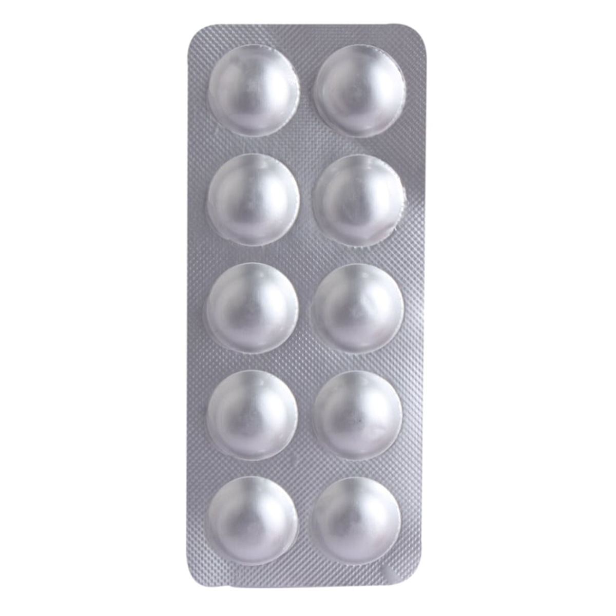 Cholip 10mg Tablet | Uses, Side Effects, Price | Apollo Pharmacy