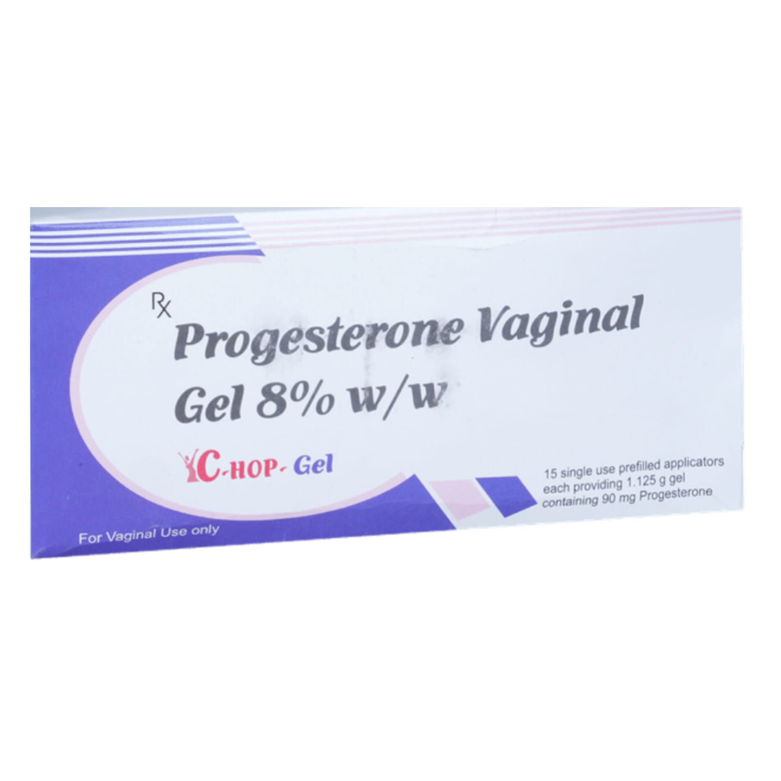 C-Hop 8%W/W Gel 1.125gm Price, Uses, Side Effects, Composition - Apollo ...