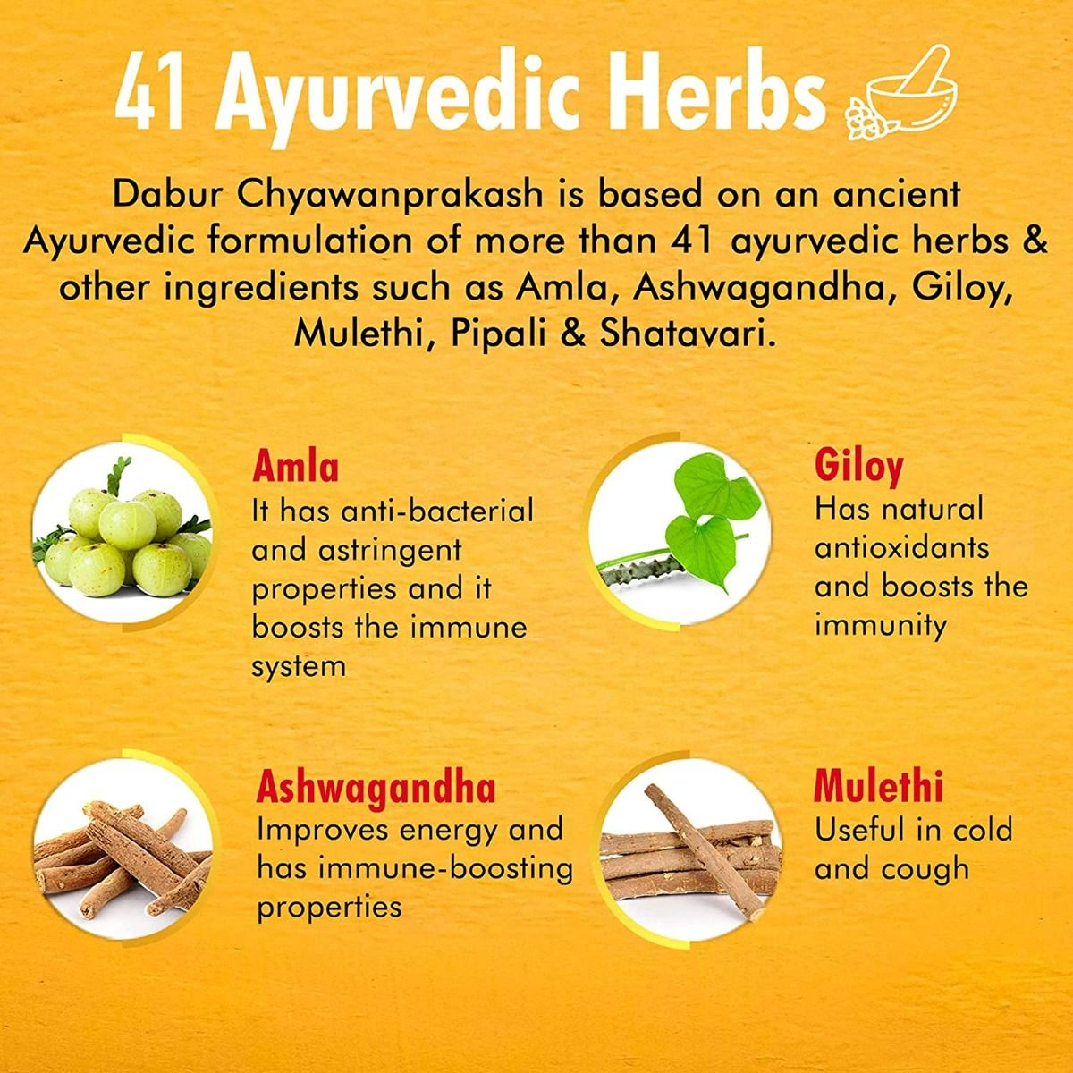 Dabur Sugar Free Chyawanprakash, 500 gm Price, Uses, Side Effects ...