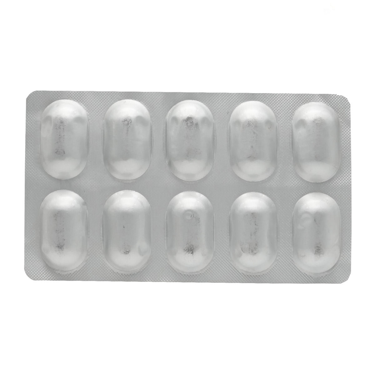 Chymoflam Tablet 10's Price, Uses, Side Effects, Composition - Apollo ...
