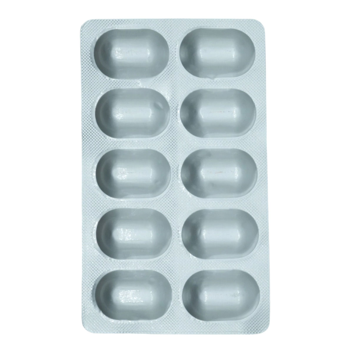 Chymorich Tablet | Uses, Side Effects, Price | Apollo Pharmacy