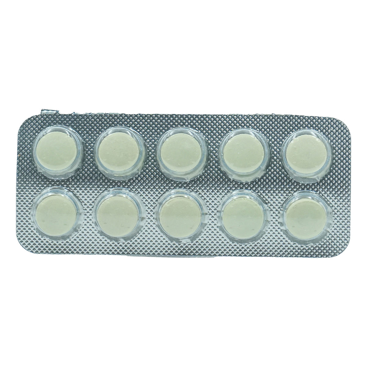 Cibis Tablet 10's Price, Uses, Side Effects, Composition - Apollo Pharmacy