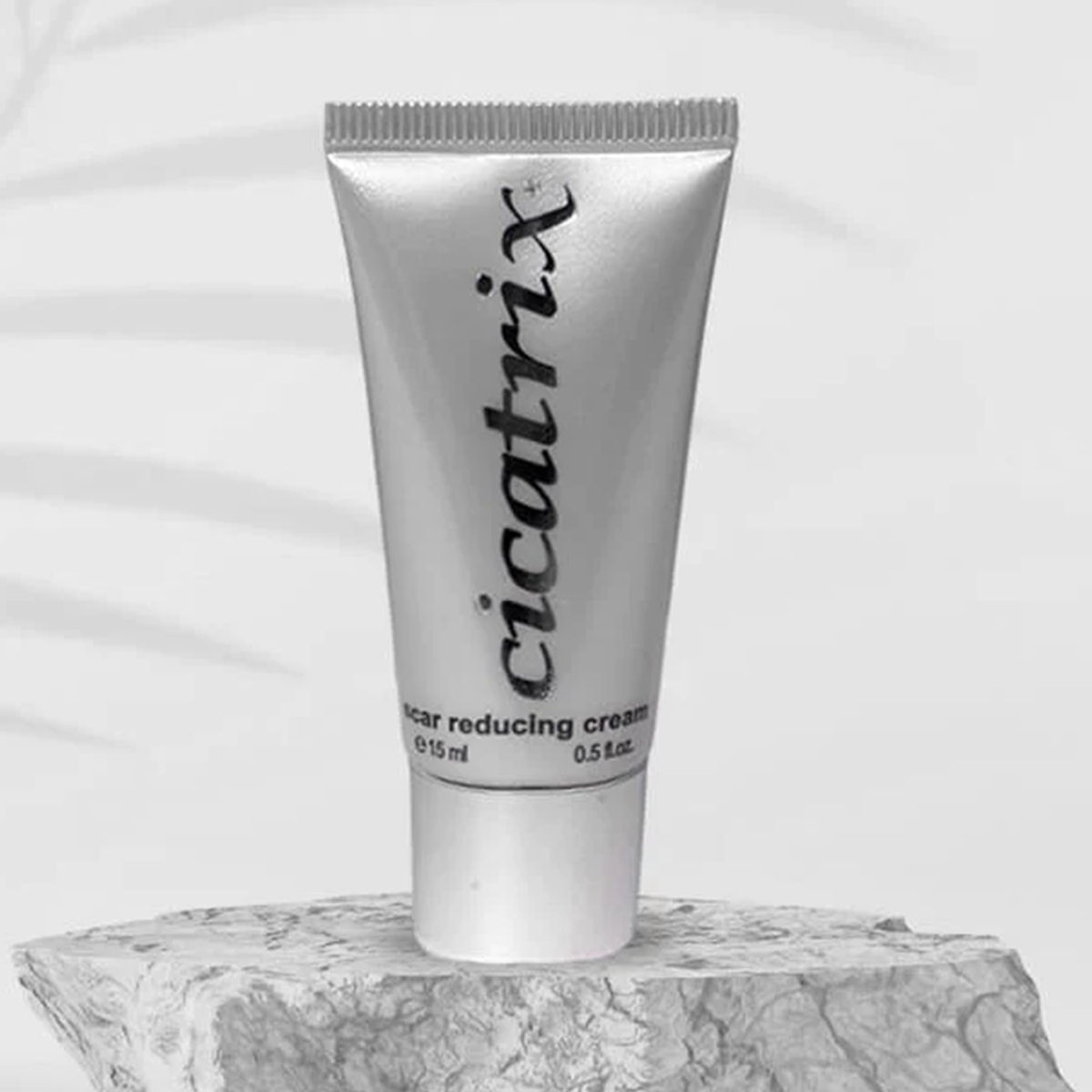 Cicatrix 15 ml Cream | Uses, Side Effects, Price | Apollo Pharmacy