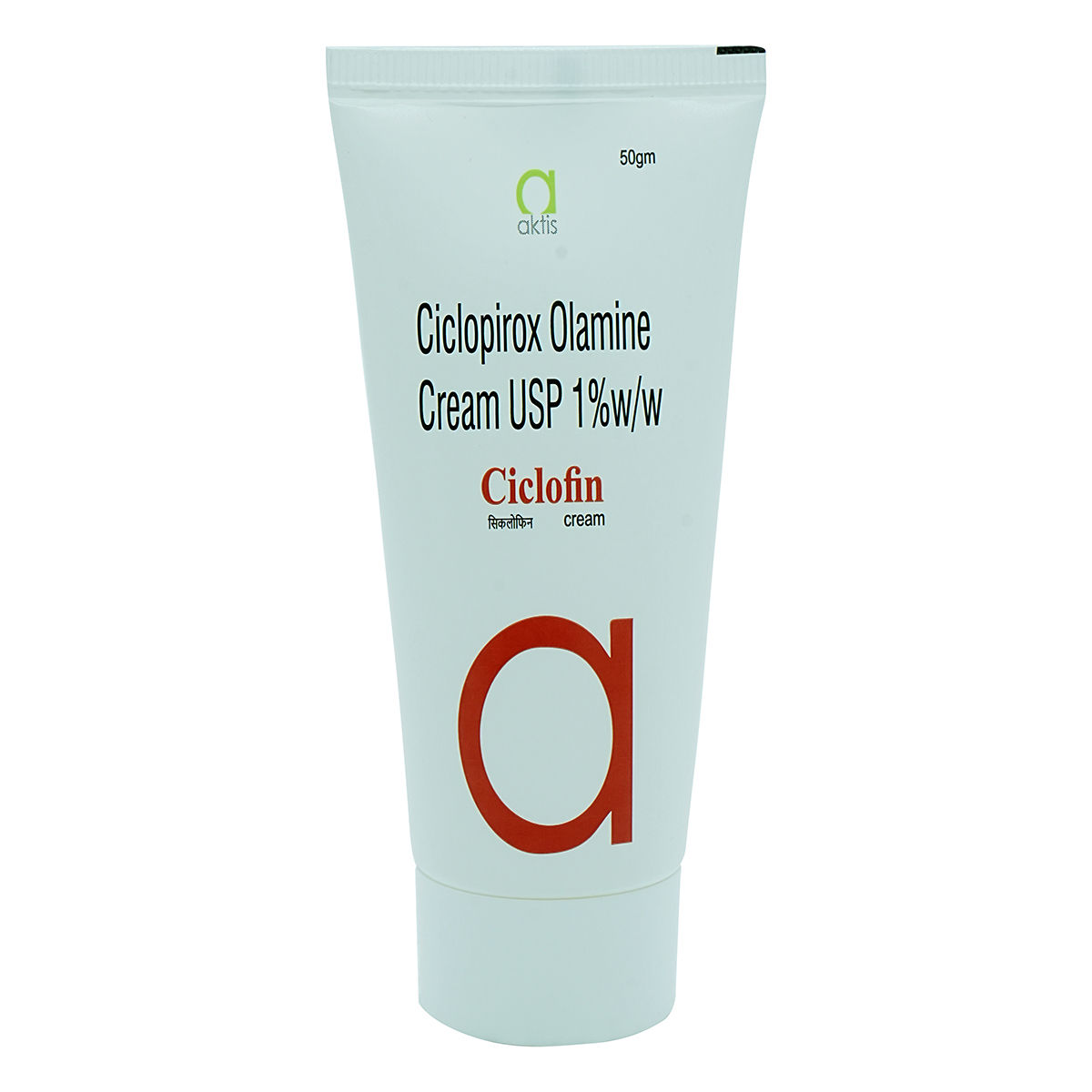 Ciclofin Cream | Uses, Side Effects, Price | Apollo Pharmacy