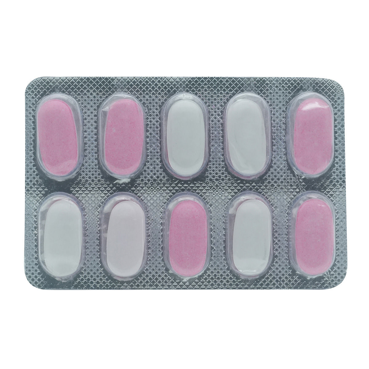 Cidiglim-M 2 Tablet | Uses, Side Effects, Price | Apollo Pharmacy