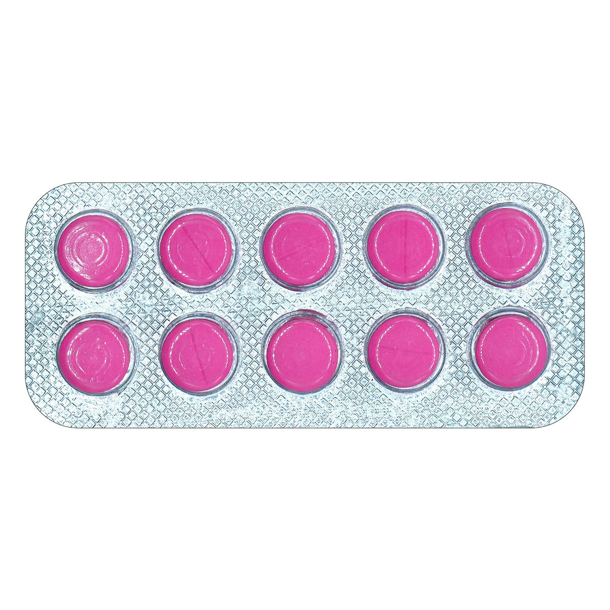 Cilobid Tablet 10's Price, Uses, Side Effects, Composition - Apollo ...