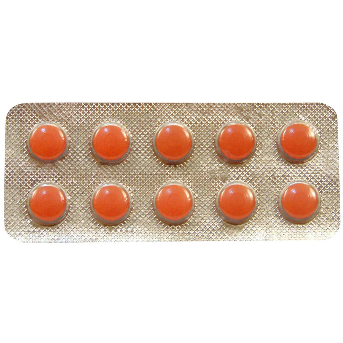 Cilaheart-T Tablet | Uses, Side Effects, Price | Apollo Pharmacy
