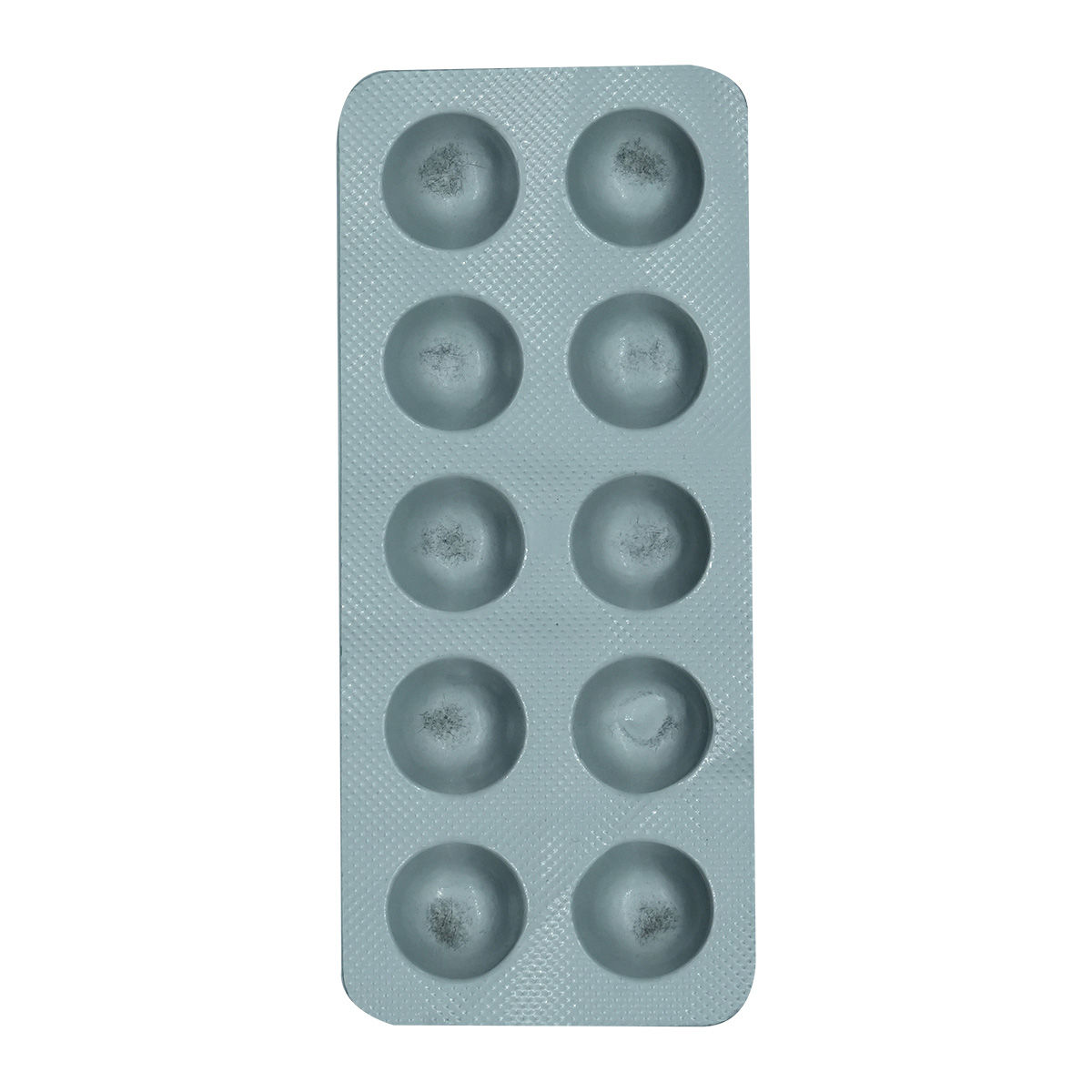 Cilnipres-5mg Tablet 10's Price, Uses, Side Effects, Composition ...