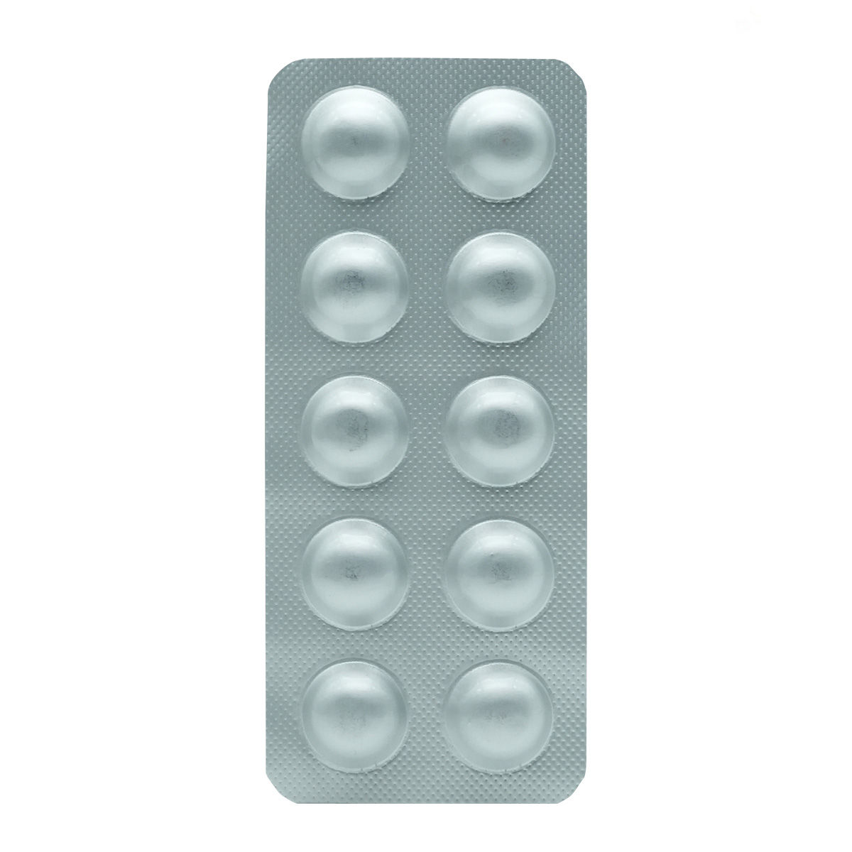 Cilnipres 10 mg Tablet 10's Price, Uses, Side Effects, Composition ...