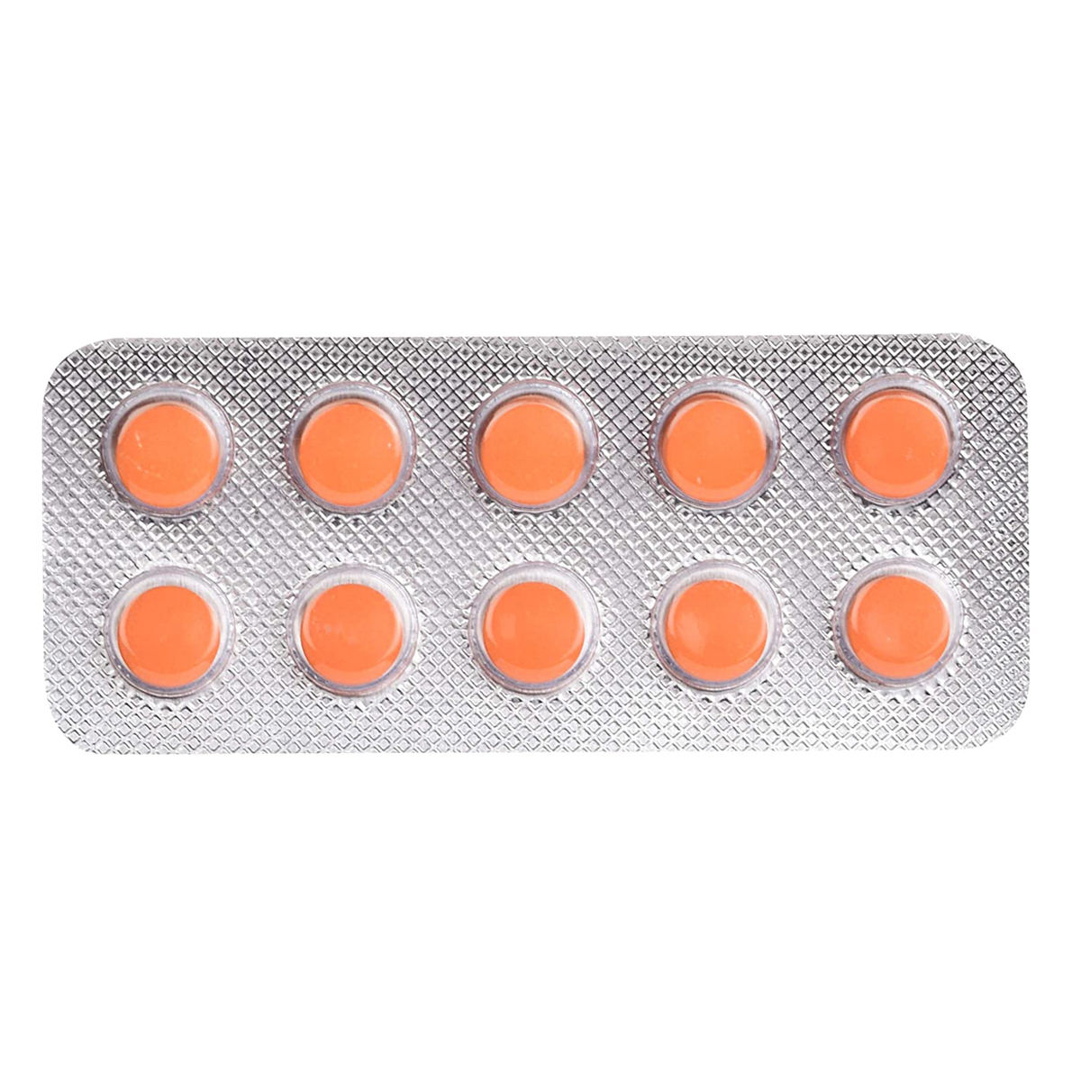 Cilidin 10 Tablet 10's Price, Uses, Side Effects, Composition - Apollo ...