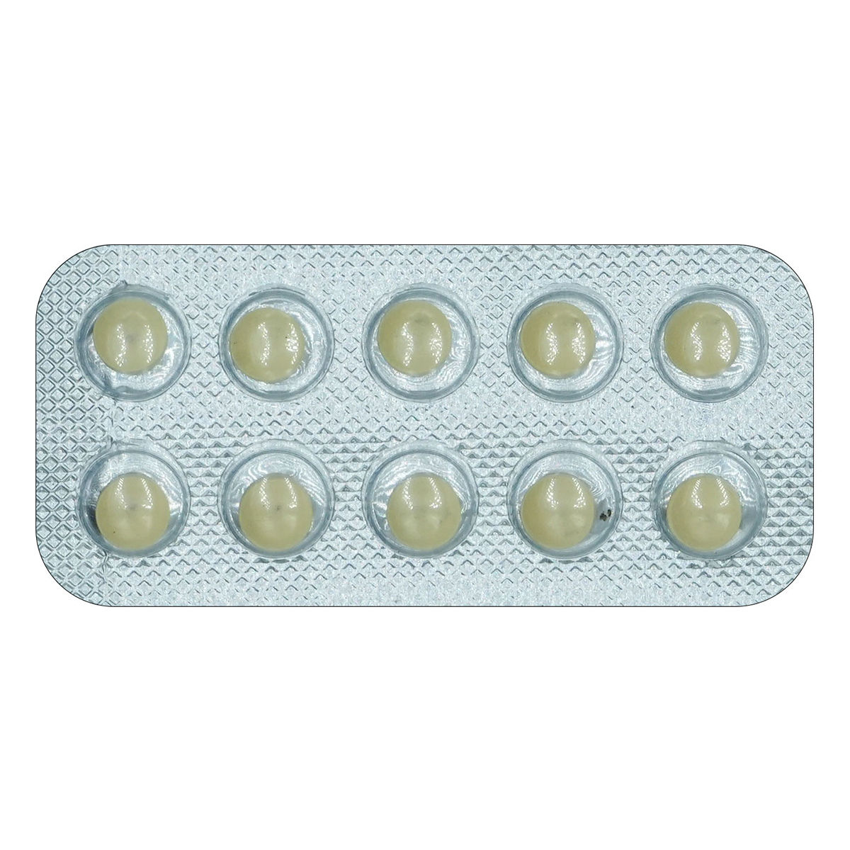 Cildip 5 mg Tablet 10's Price, Uses, Side Effects, Composition - Apollo ...