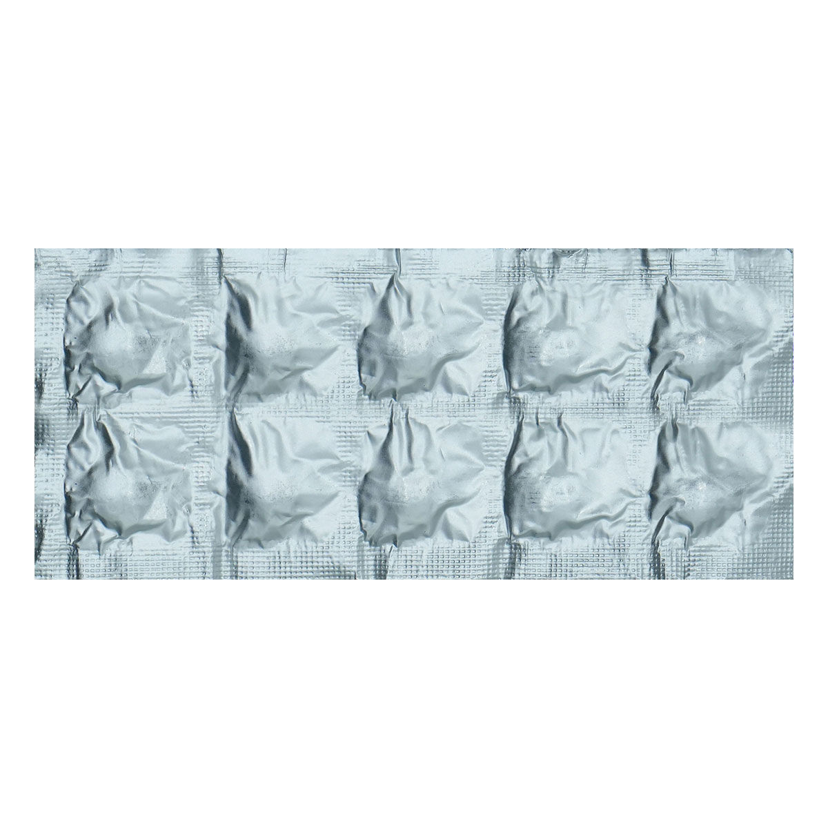 Cilnicab-TM Tablet 10's Price, Uses, Side Effects, Composition - Apollo ...