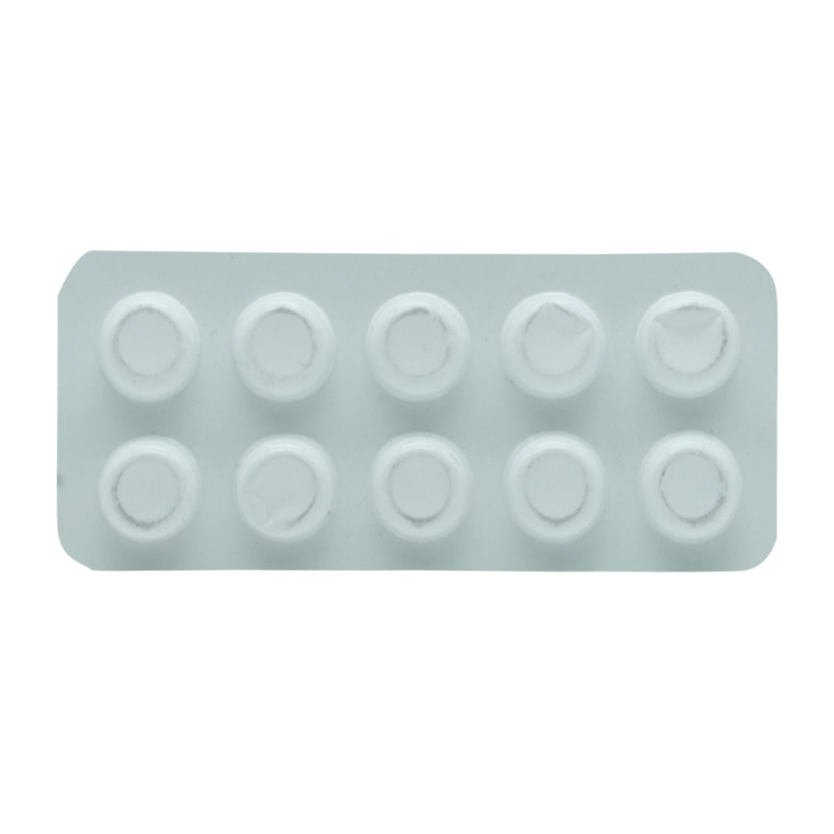 Cilnicab 10 Tablet 10's Price, Uses, Side Effects, Composition - Apollo ...