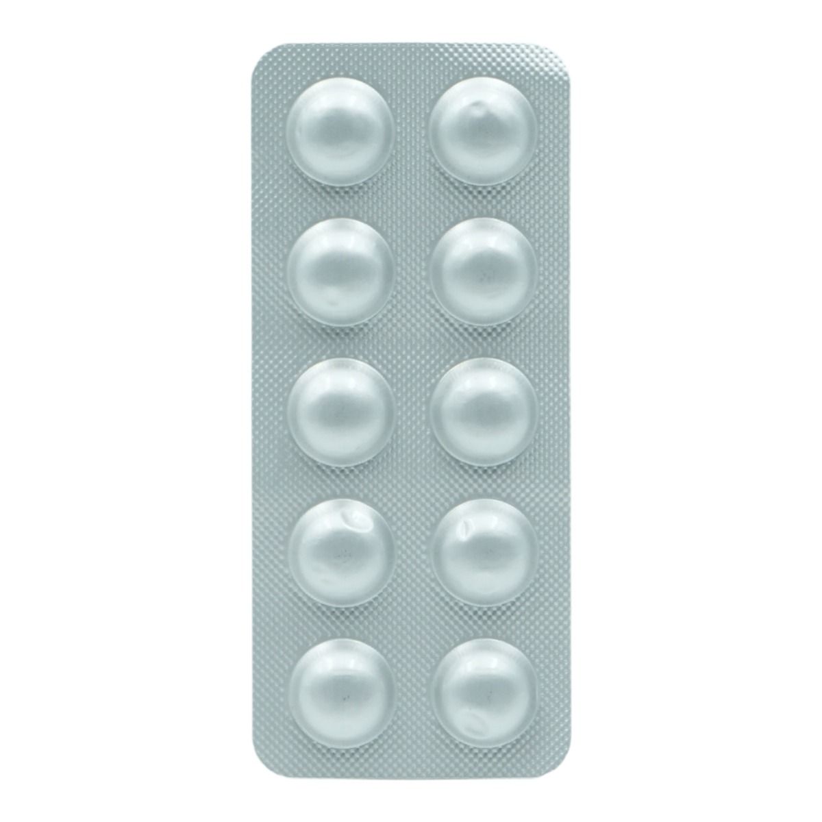 Cilabest T Tablet 10's Price, Uses, Side Effects, Composition - Apollo ...