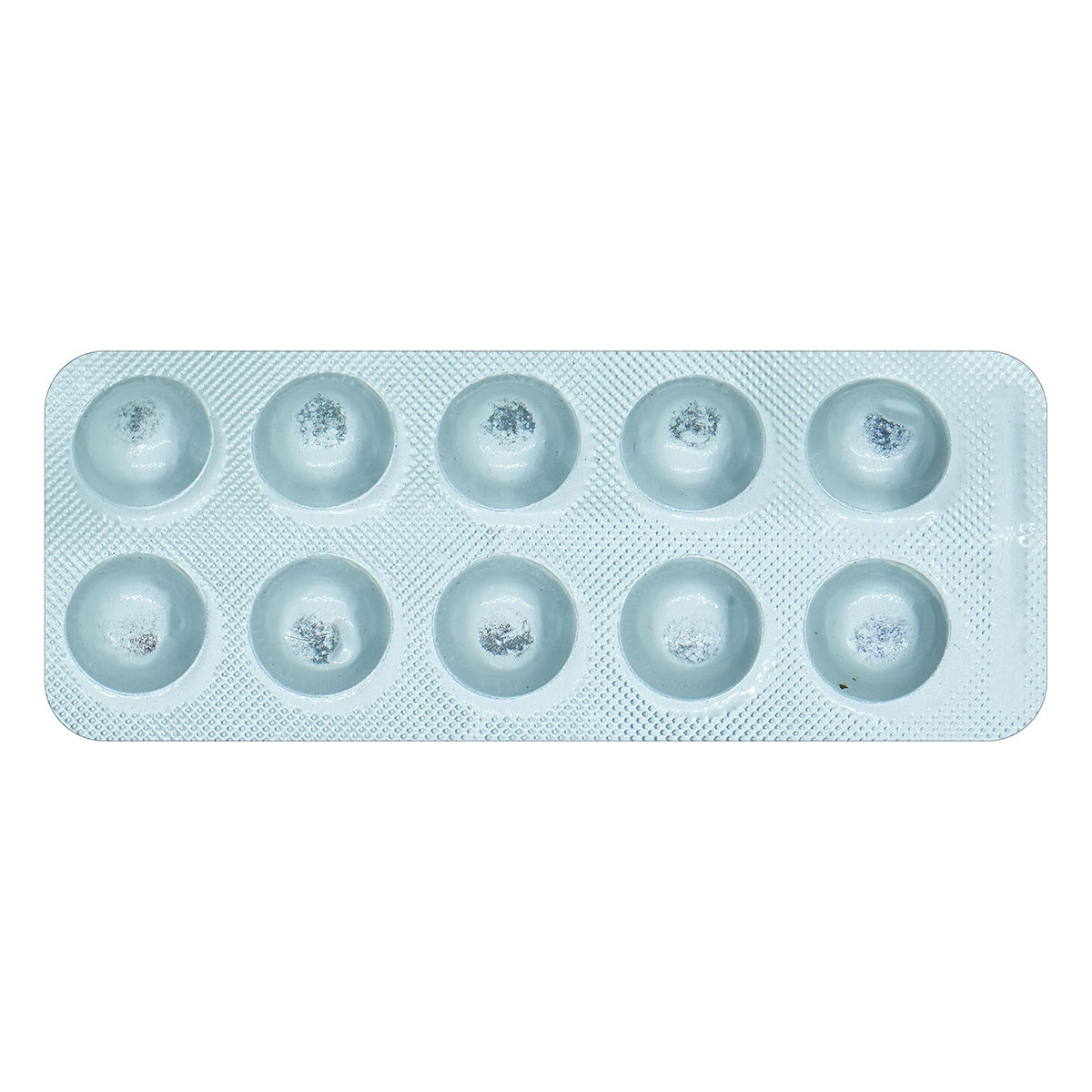 Cilirite-10 Tablet 10's Price, Uses, Side Effects, Composition - Apollo ...