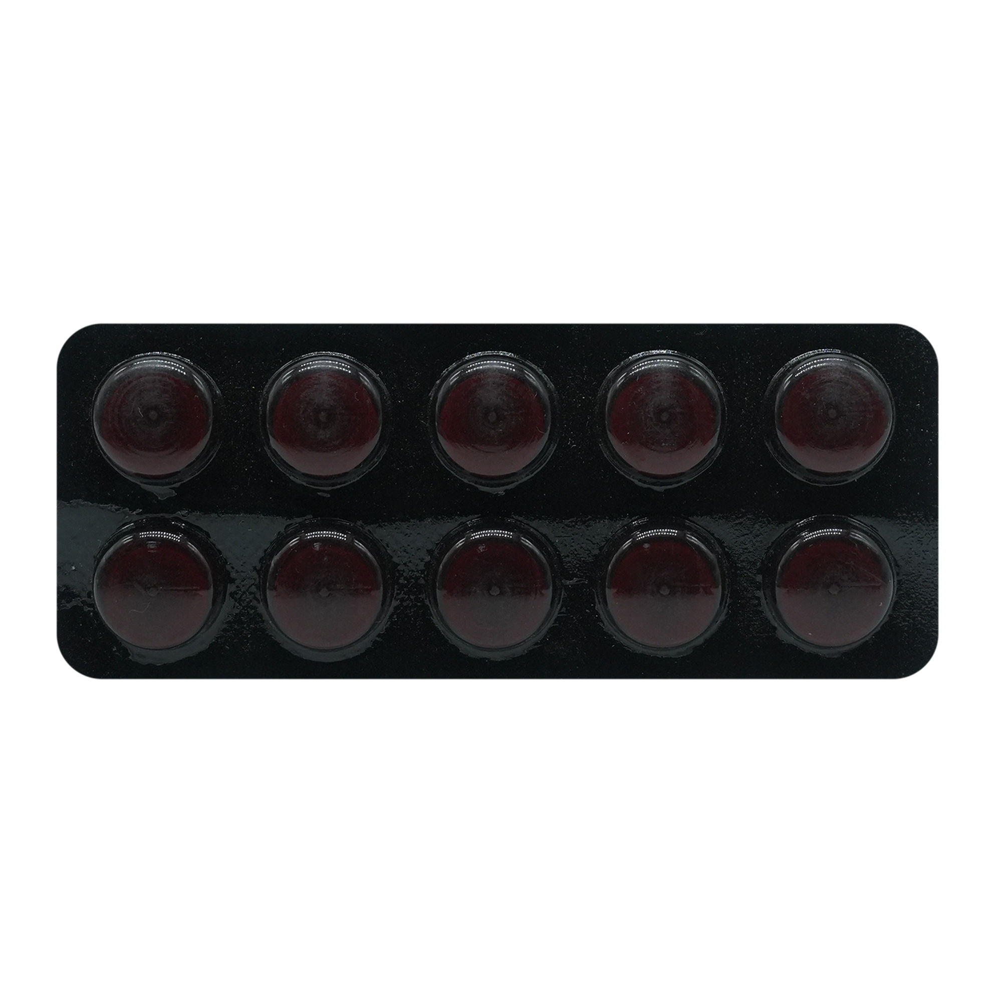 Cilory M 25 mg Tablet 10's Price, Uses, Side Effects, Composition ...