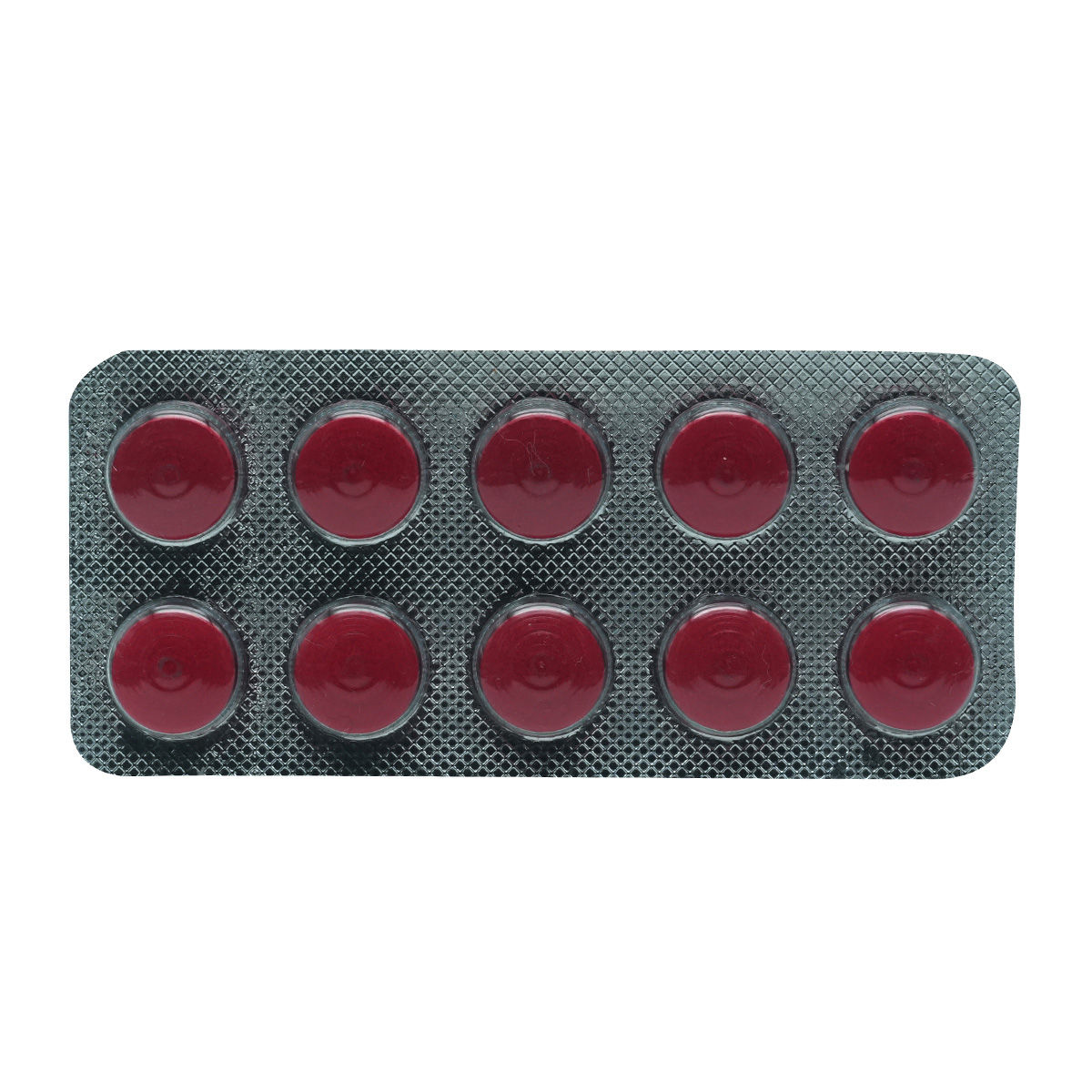 CILORY M 50MG TABLETS | Uses, Side Effects, Price | Apollo Pharmacy