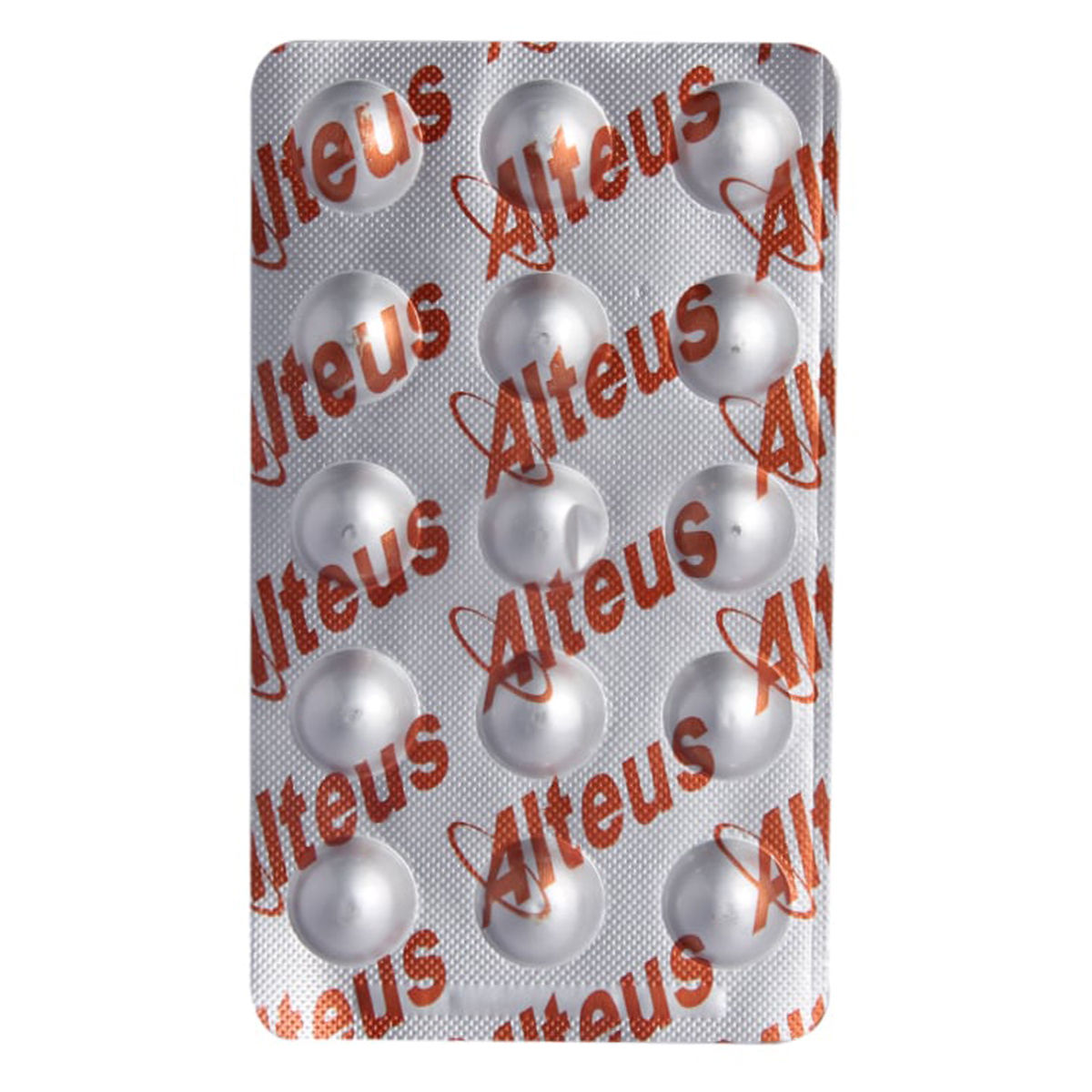 Cilapam-10mg Tablet 15's Price, Uses, Side Effects, Composition ...