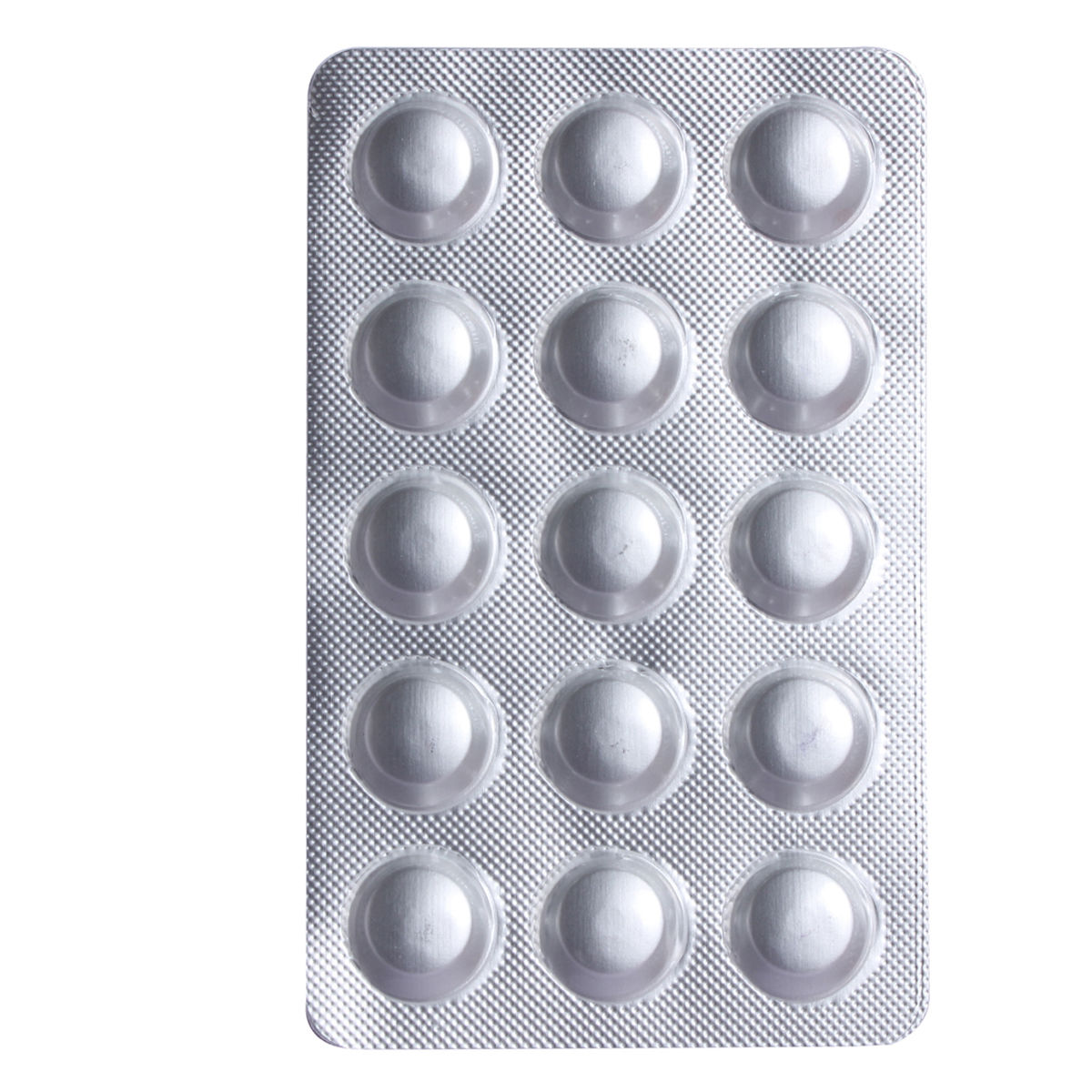 Cilapam-LS Tablet | Uses, Side Effects, Price | Apollo Pharmacy