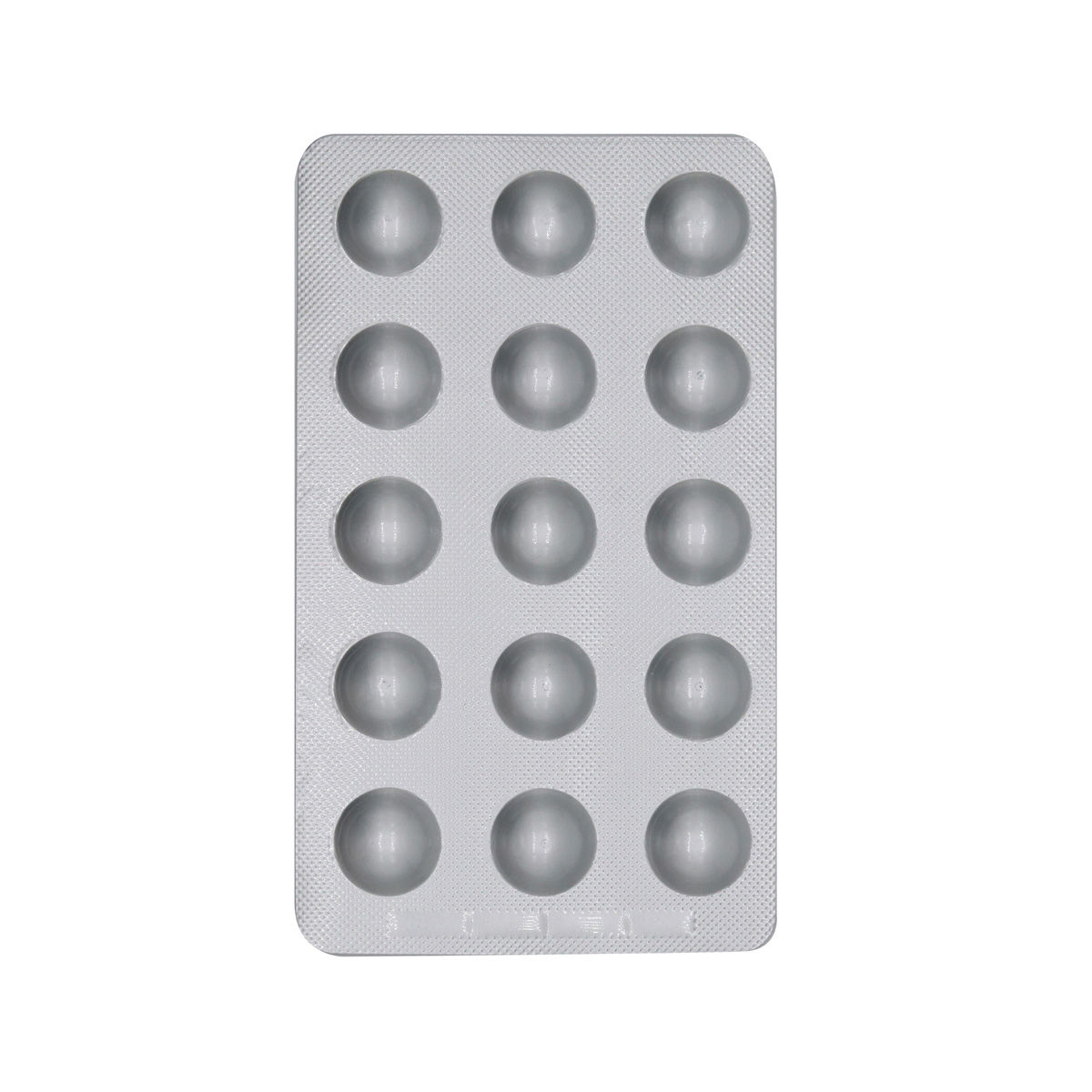 Cilapam-H Tablet | Uses, Side Effects, Price | Apollo Pharmacy